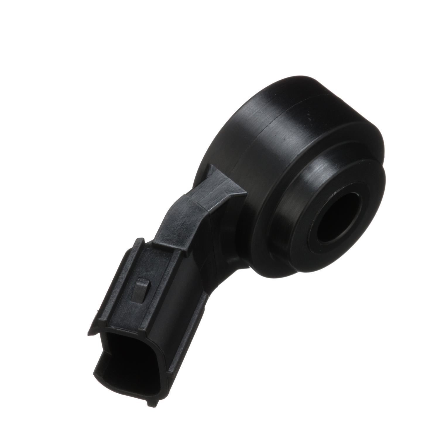 Duralast Ignition Knock (Detonation) Sensor SU6247