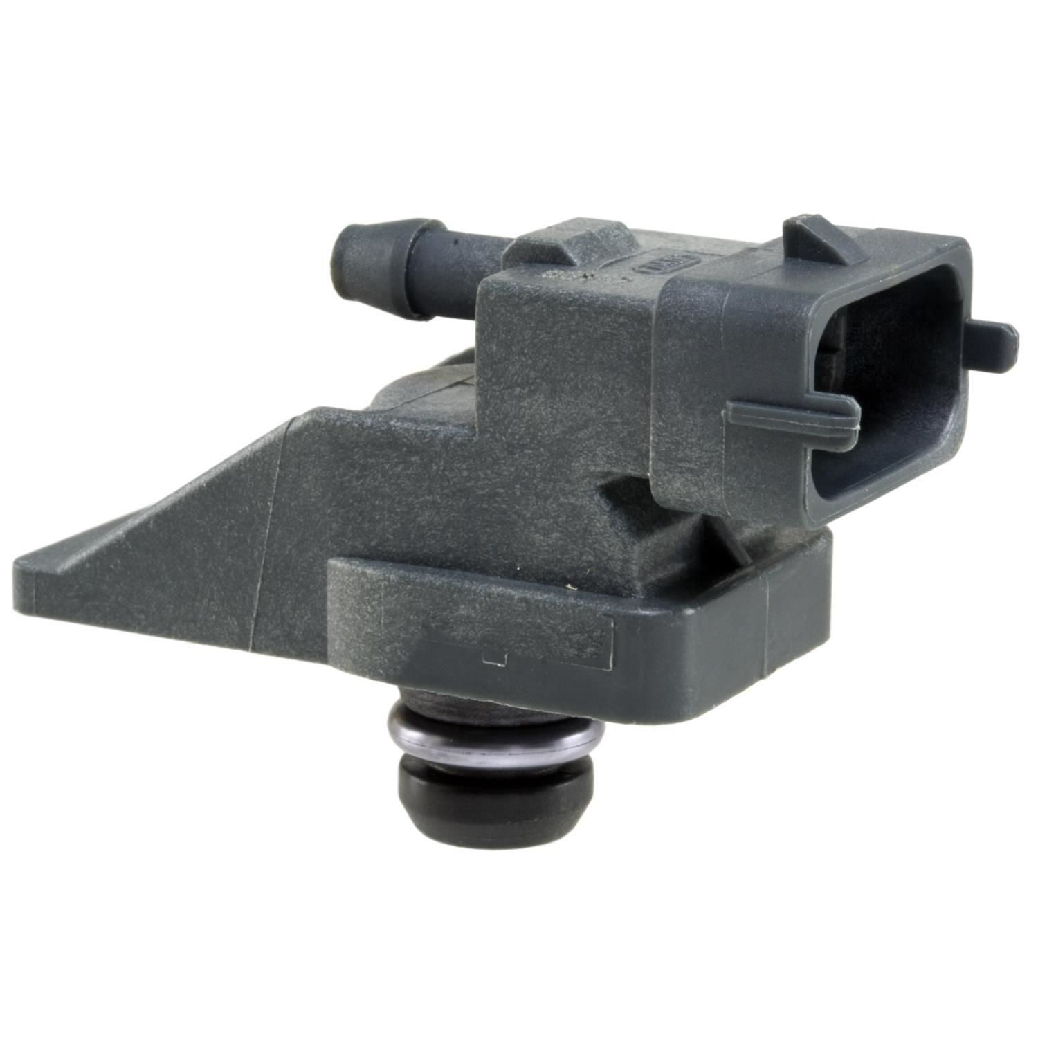 Duralast EVAP Fuel Tank Pressure Sensor SU6296