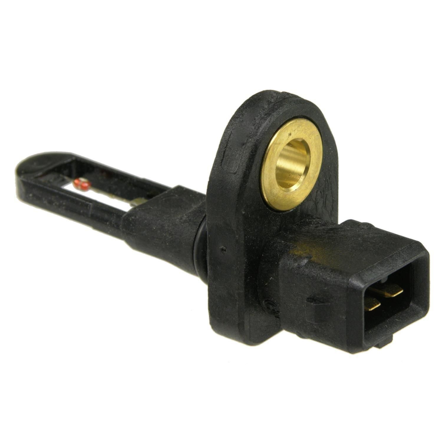 Duralast Air Charge Temperature Sensor SU6304