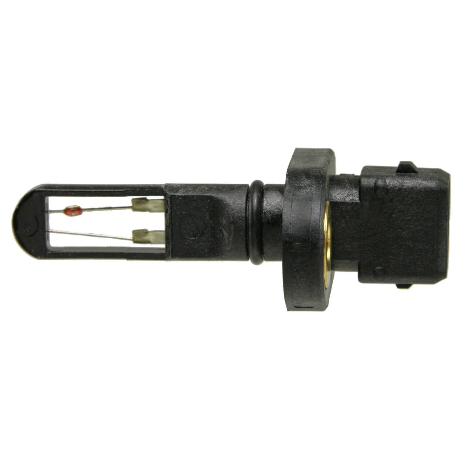 Duralast Air Charge Temperature Sensor SU6304