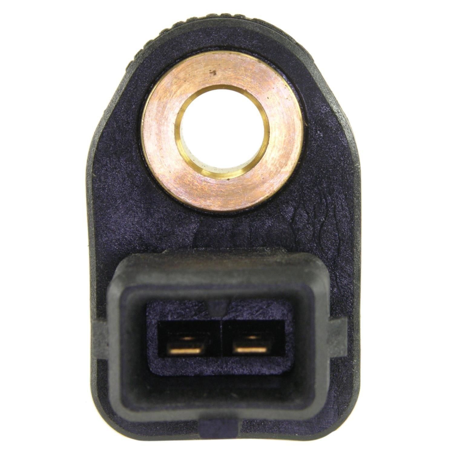 Duralast Air Charge Temperature Sensor SU6304