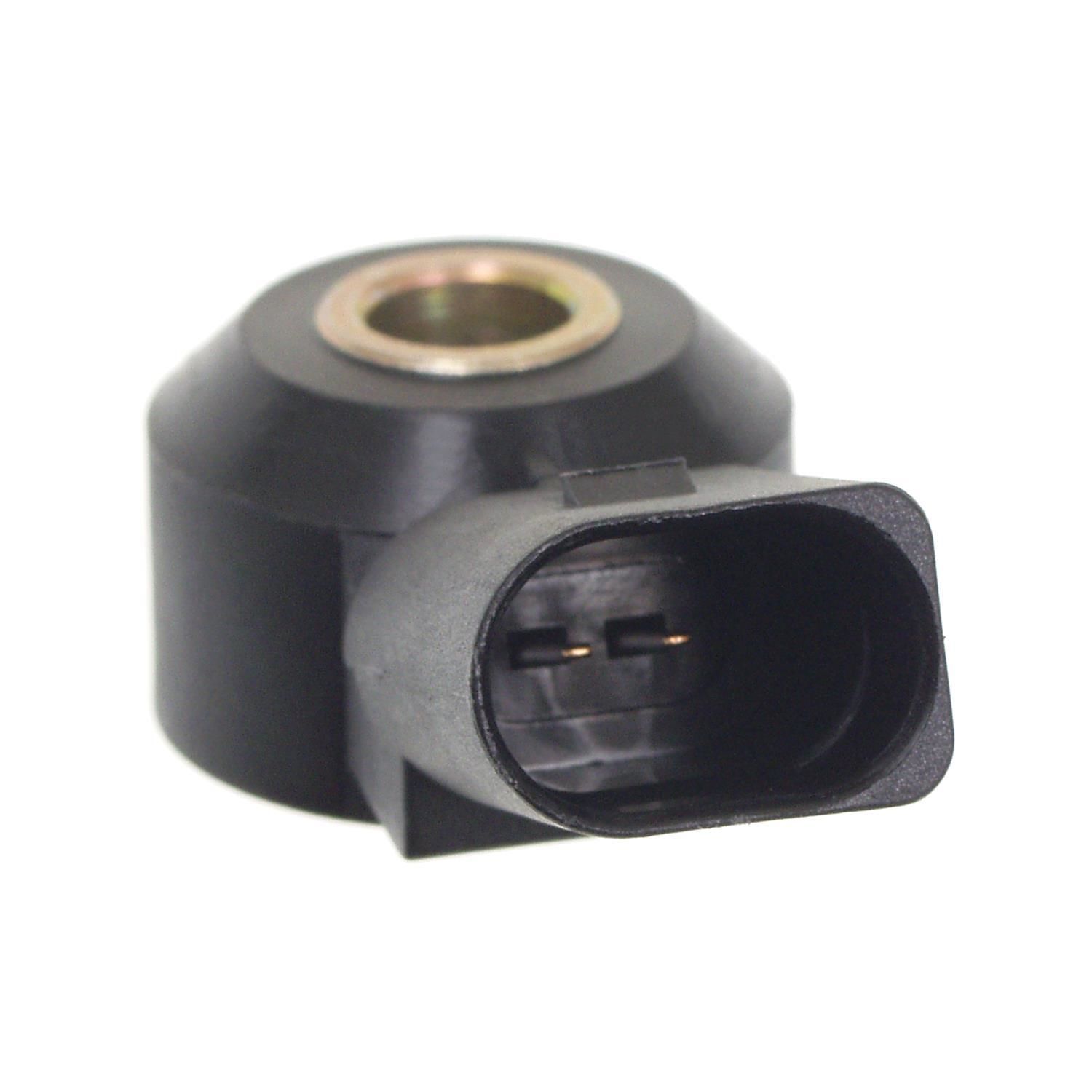 Duralast Ignition Knock (Detonation) Sensor SU6335
