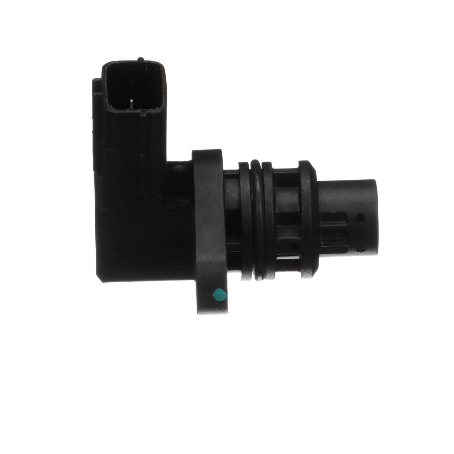 Duralast Vehicle/Transmission Speed Sensor SU6385