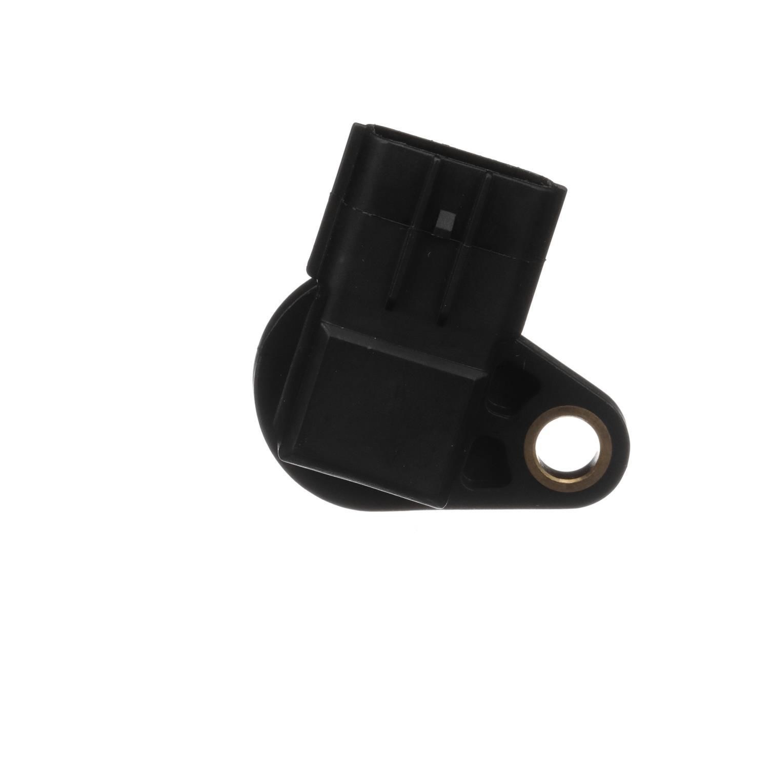 Duralast Vehicle/Transmission Speed Sensor SU6385