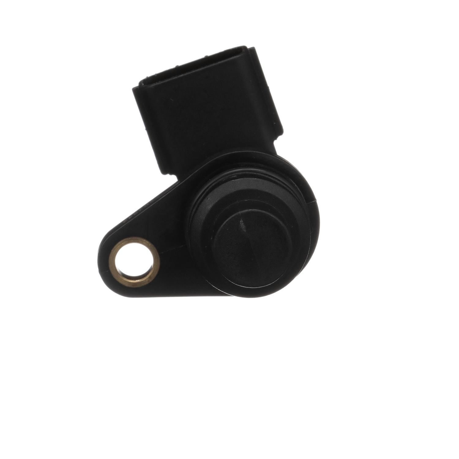 Duralast Vehicle/Transmission Speed Sensor SU6385