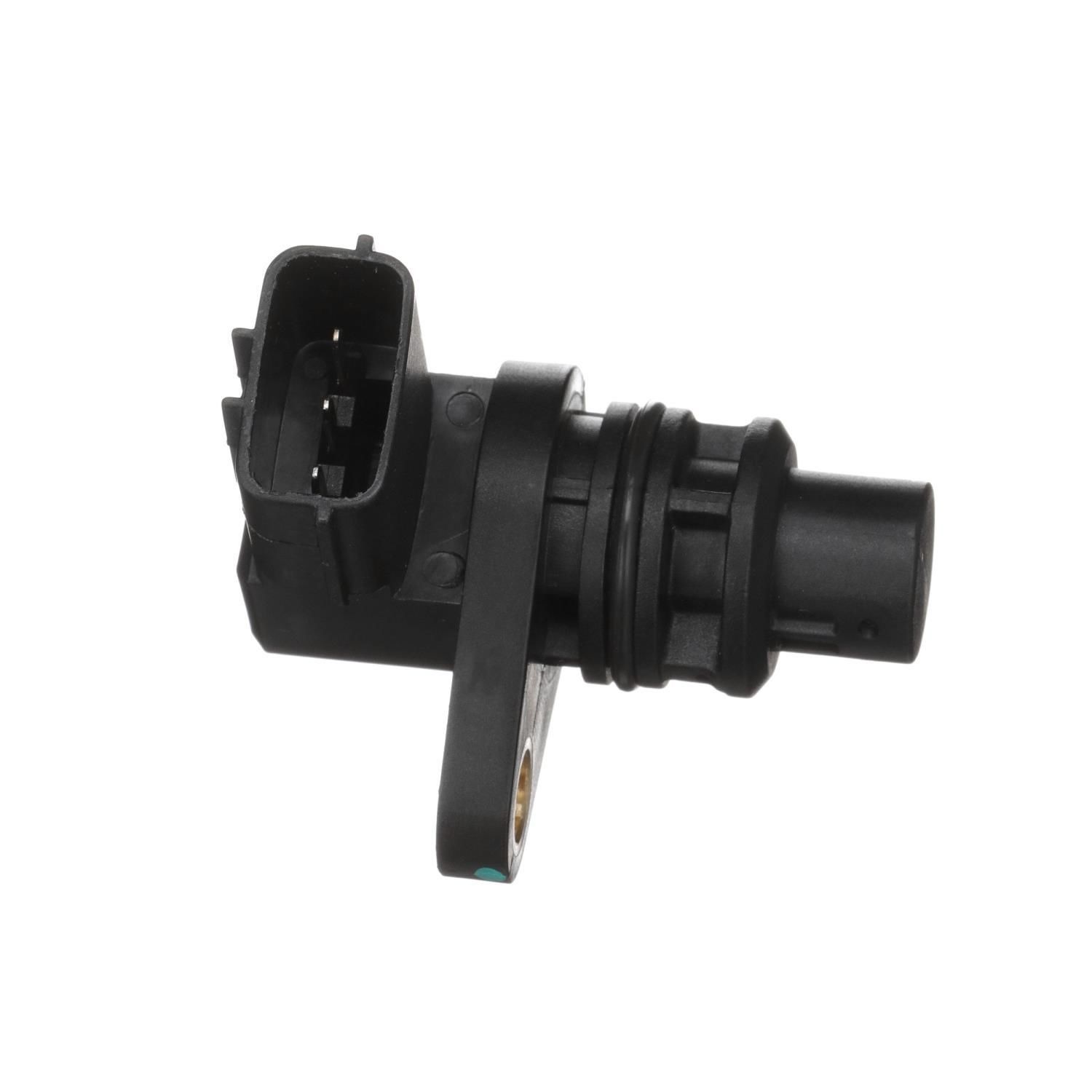 Duralast Vehicle/Transmission Speed Sensor SU6385