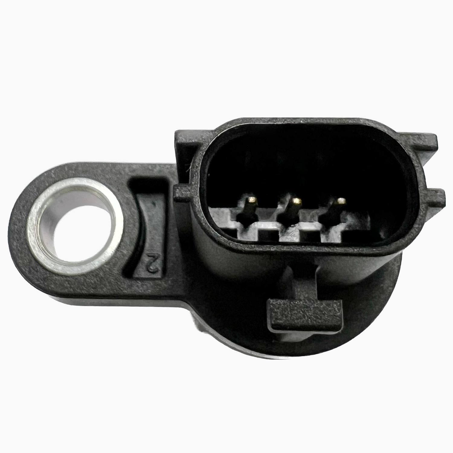 Duralast Engine Camshaft Position Sensor SU6516