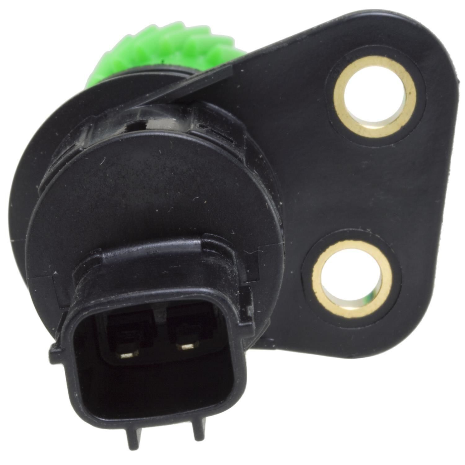 Duralast Vehicle/Transmission Speed Sensor SU6633