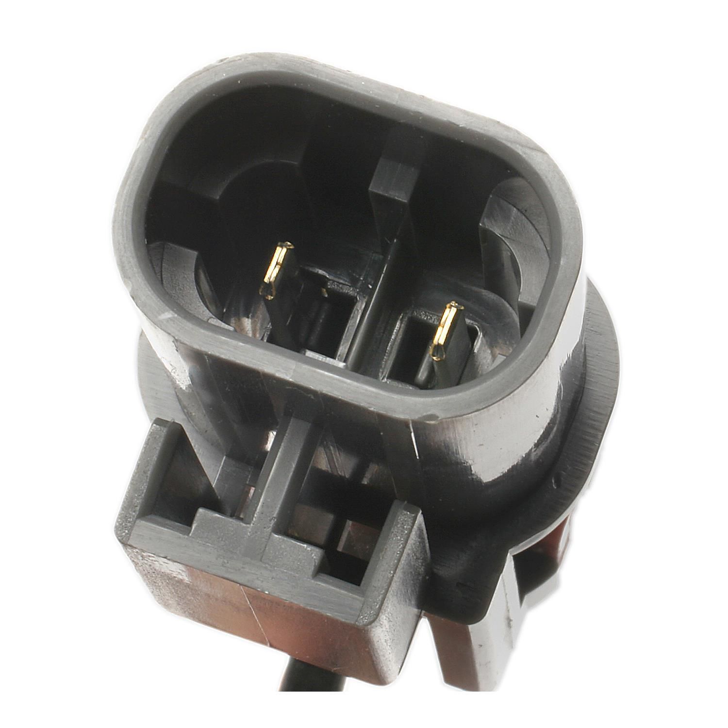 Duralast EGR Valve Temperature Sensor SU6666
