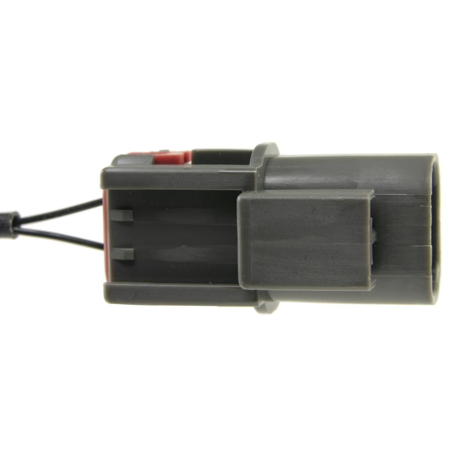 Duralast EGR Valve Temperature Sensor SU6669