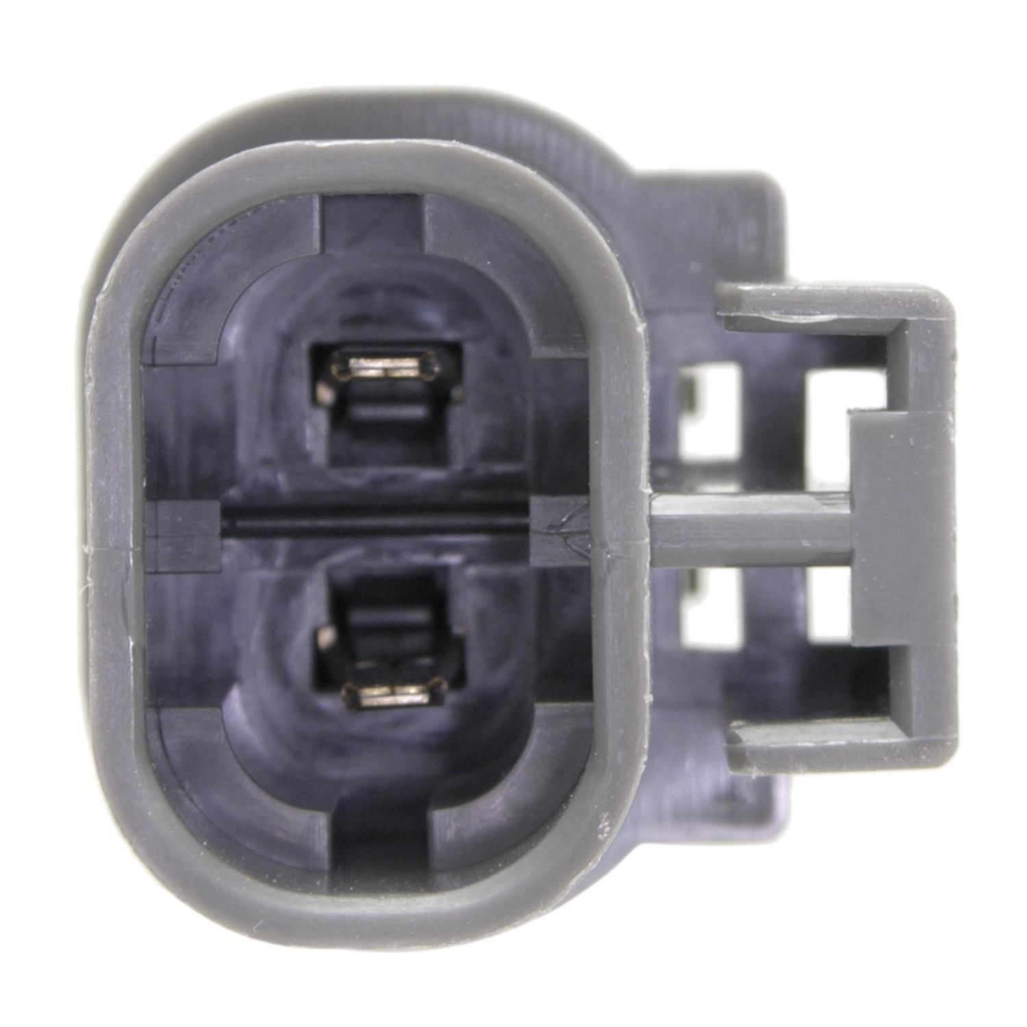 Duralast EGR Valve Temperature Sensor SU6669