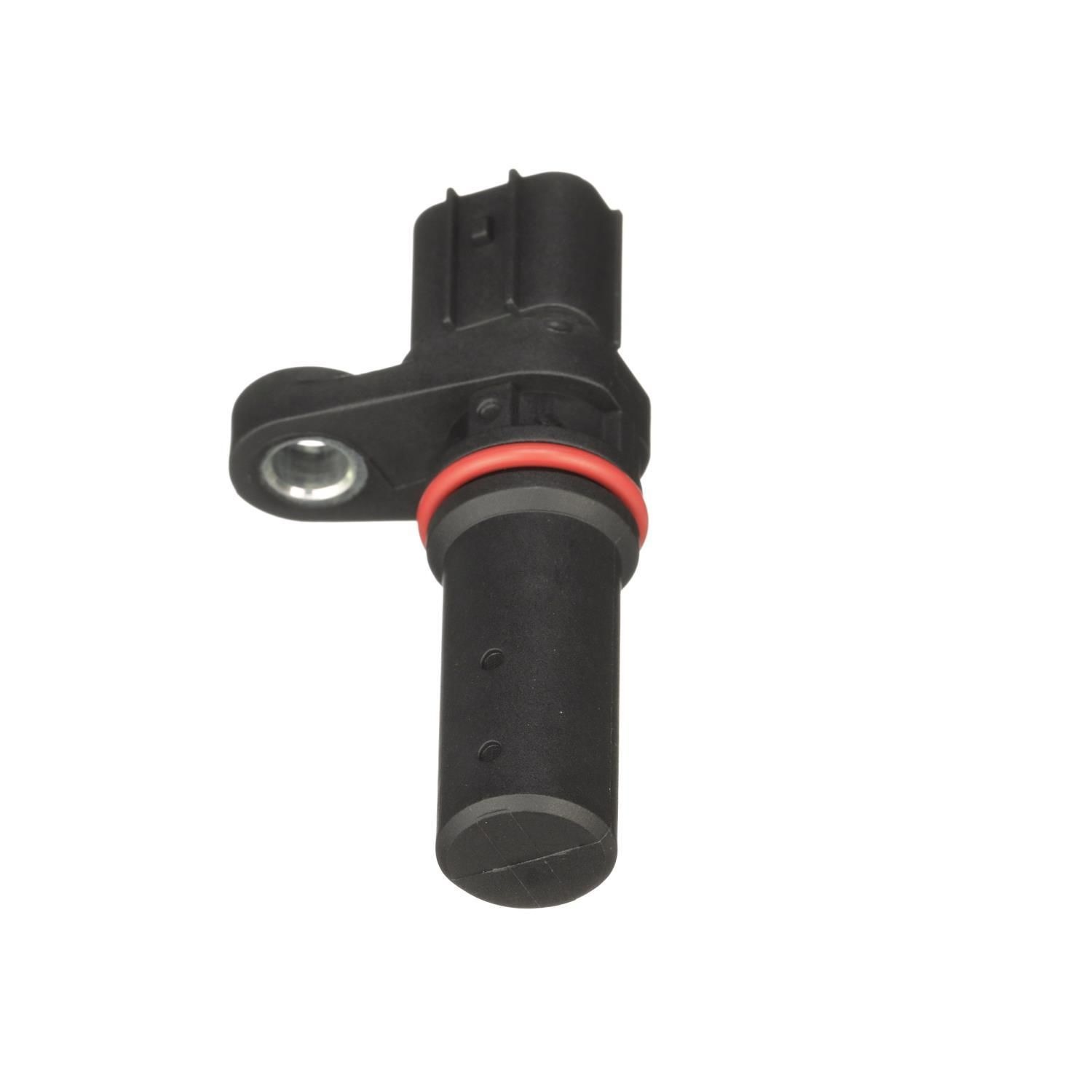 Duralast Crankshaft Position Sensor SU6679