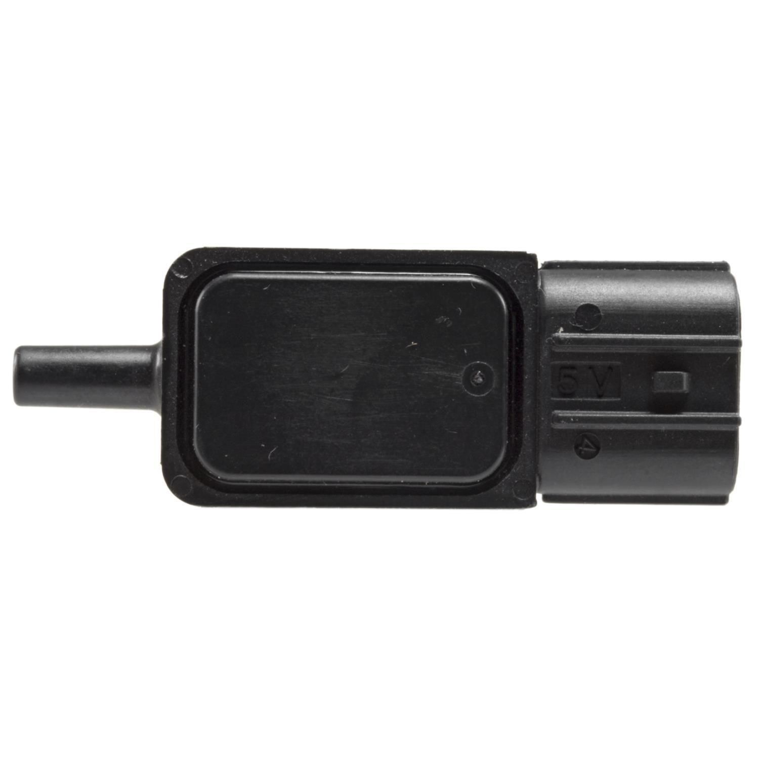 Duralast EVAP Fuel Tank Pressure Sensor SU6683