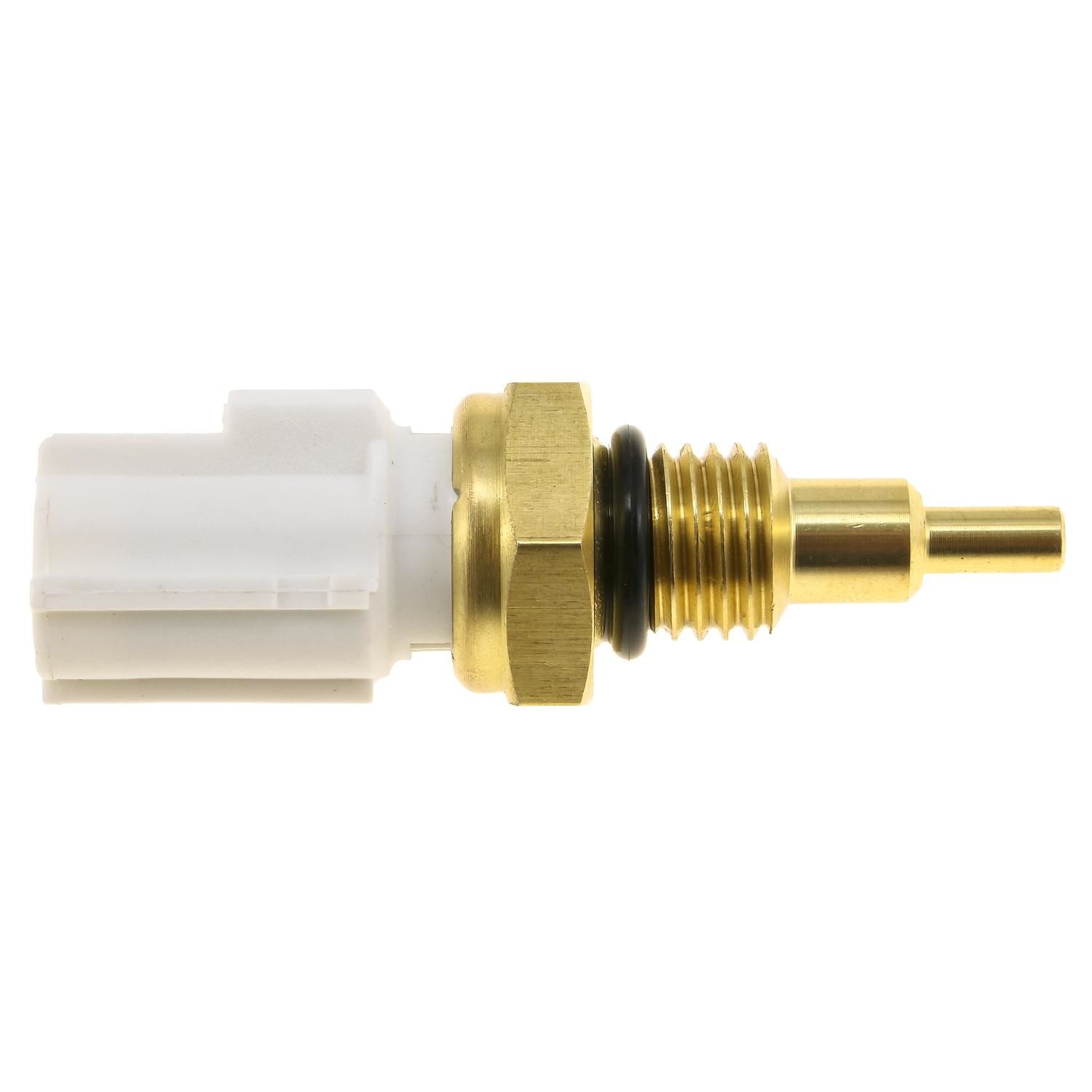 Duralast Coolant Temperature Sensor SU6775