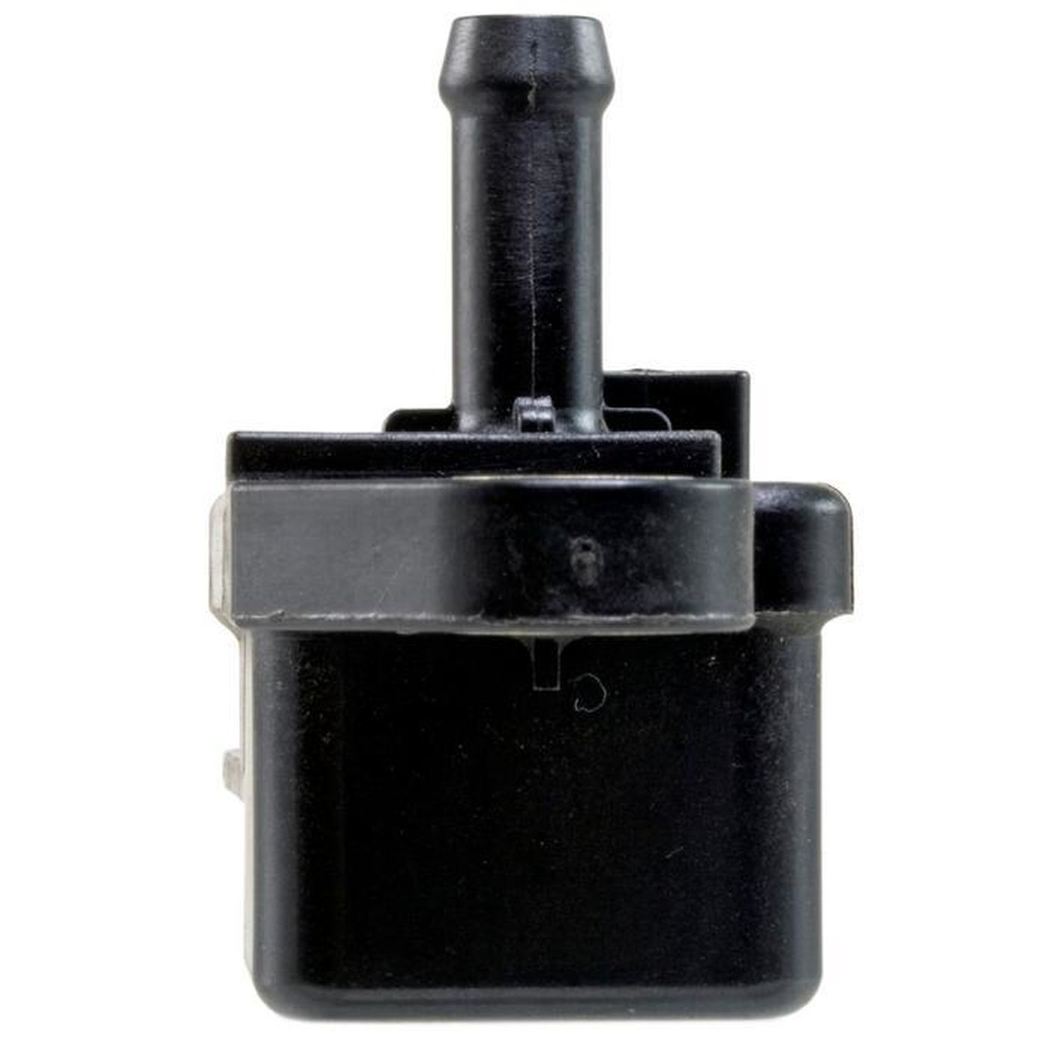 Duralast EVAP Fuel Tank Pressure Sensor SU6796