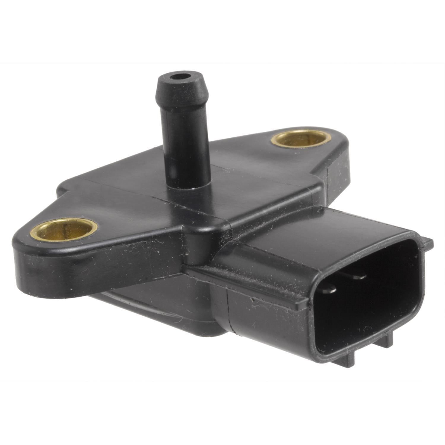 Duralast EVAP Fuel Tank Pressure Sensor SU6830