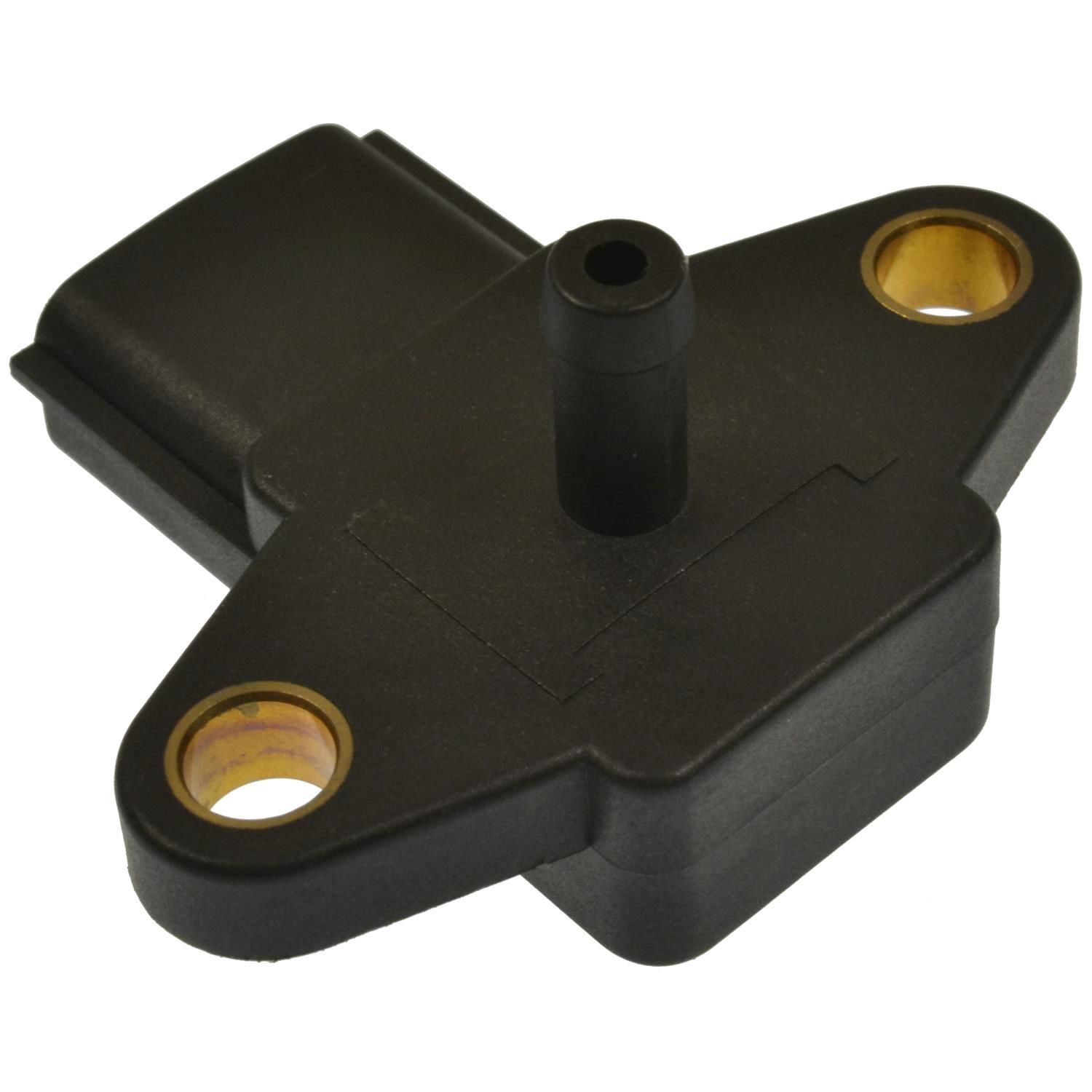 Duralast EVAP Fuel Tank Pressure Sensor SU6830