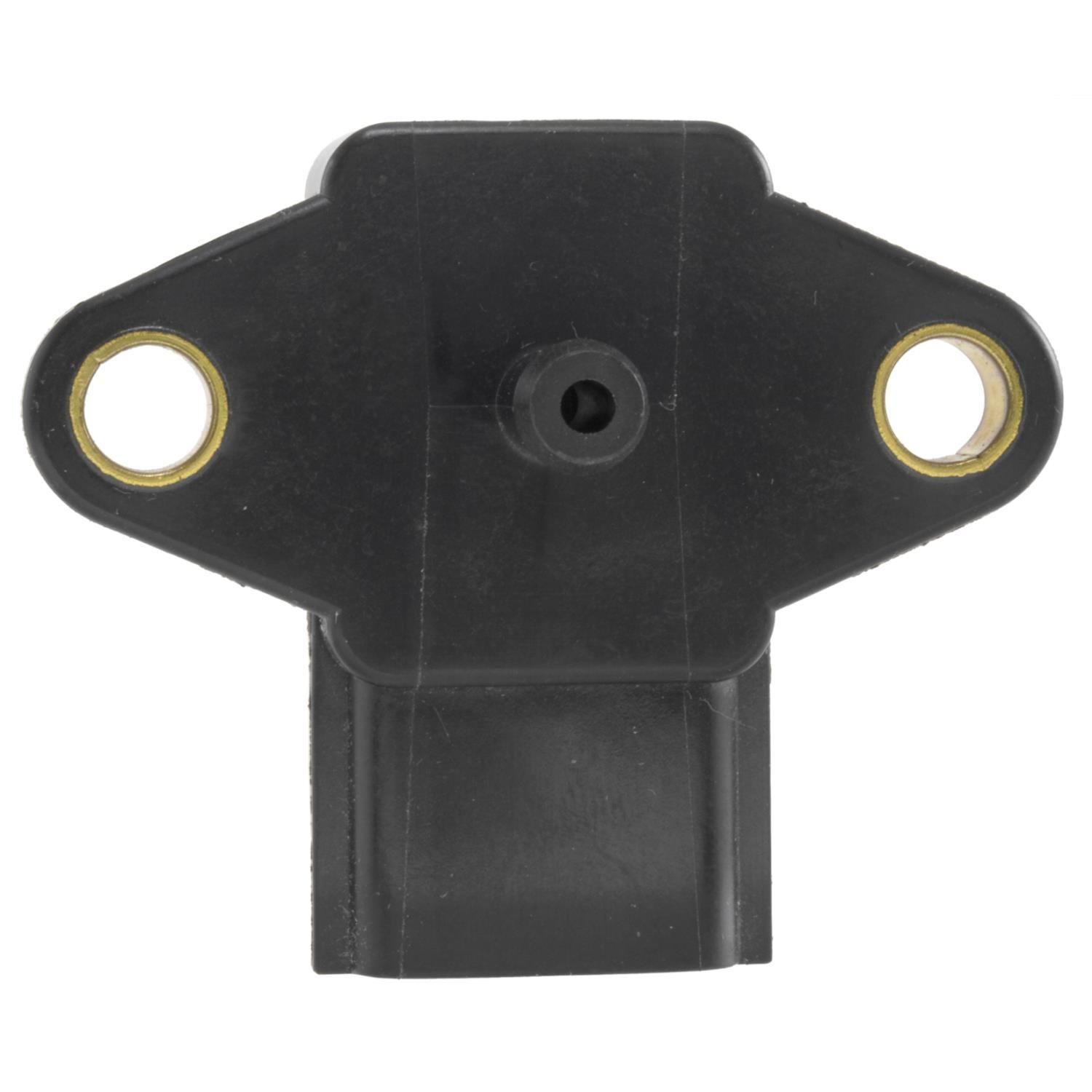 Duralast EVAP Fuel Tank Pressure Sensor SU6830