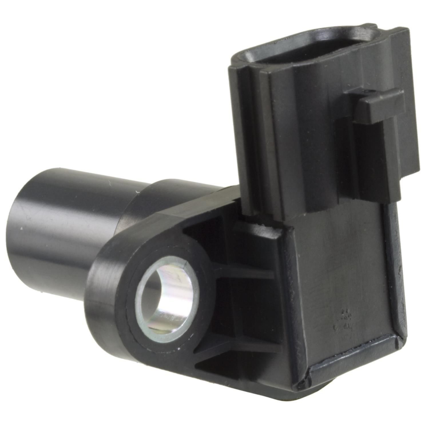 Duralast Vehicle/Transmission Speed Sensor SU6857