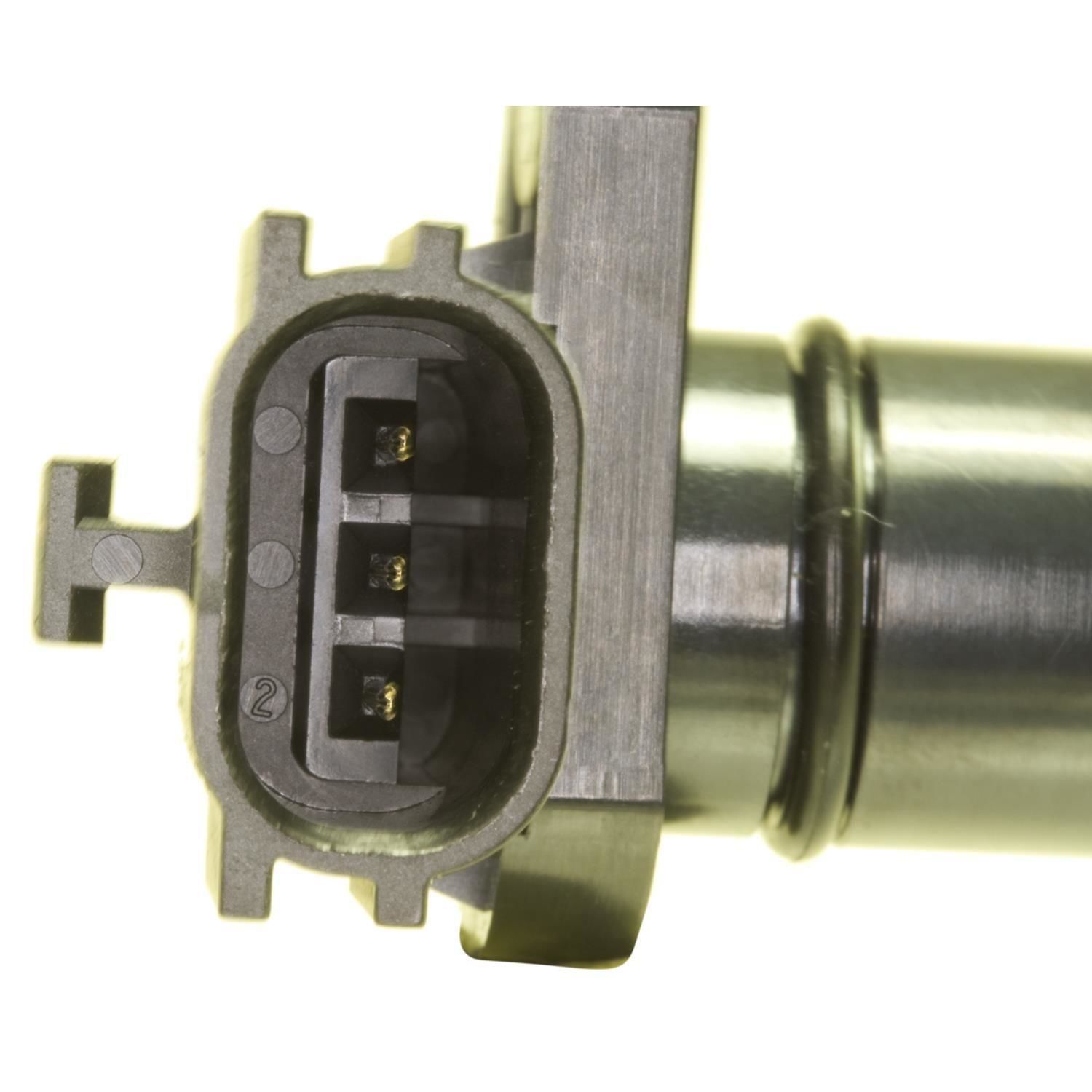Duralast Vehicle/Transmission Speed Sensor SU6857