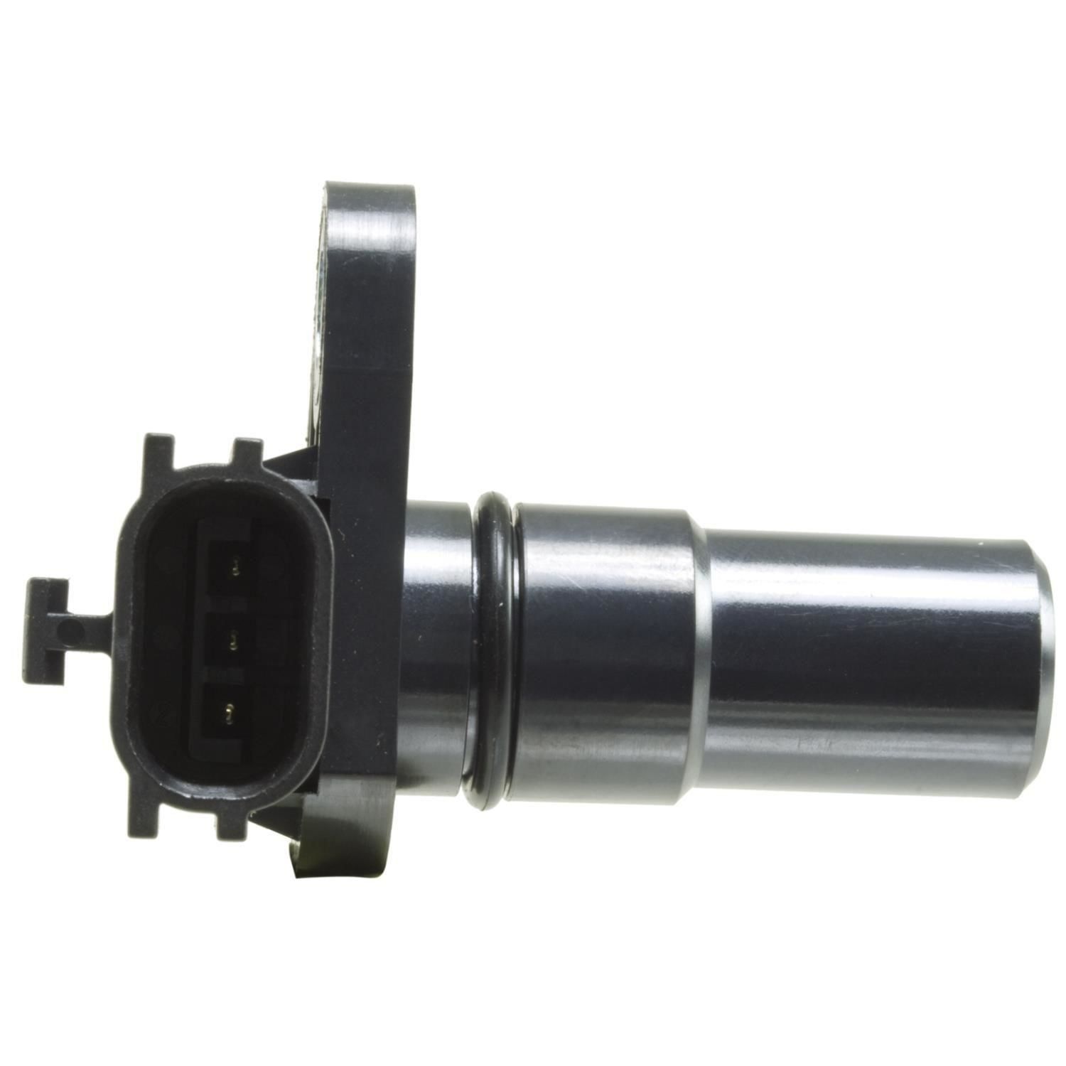 Duralast Vehicle/Transmission Speed Sensor SU6857
