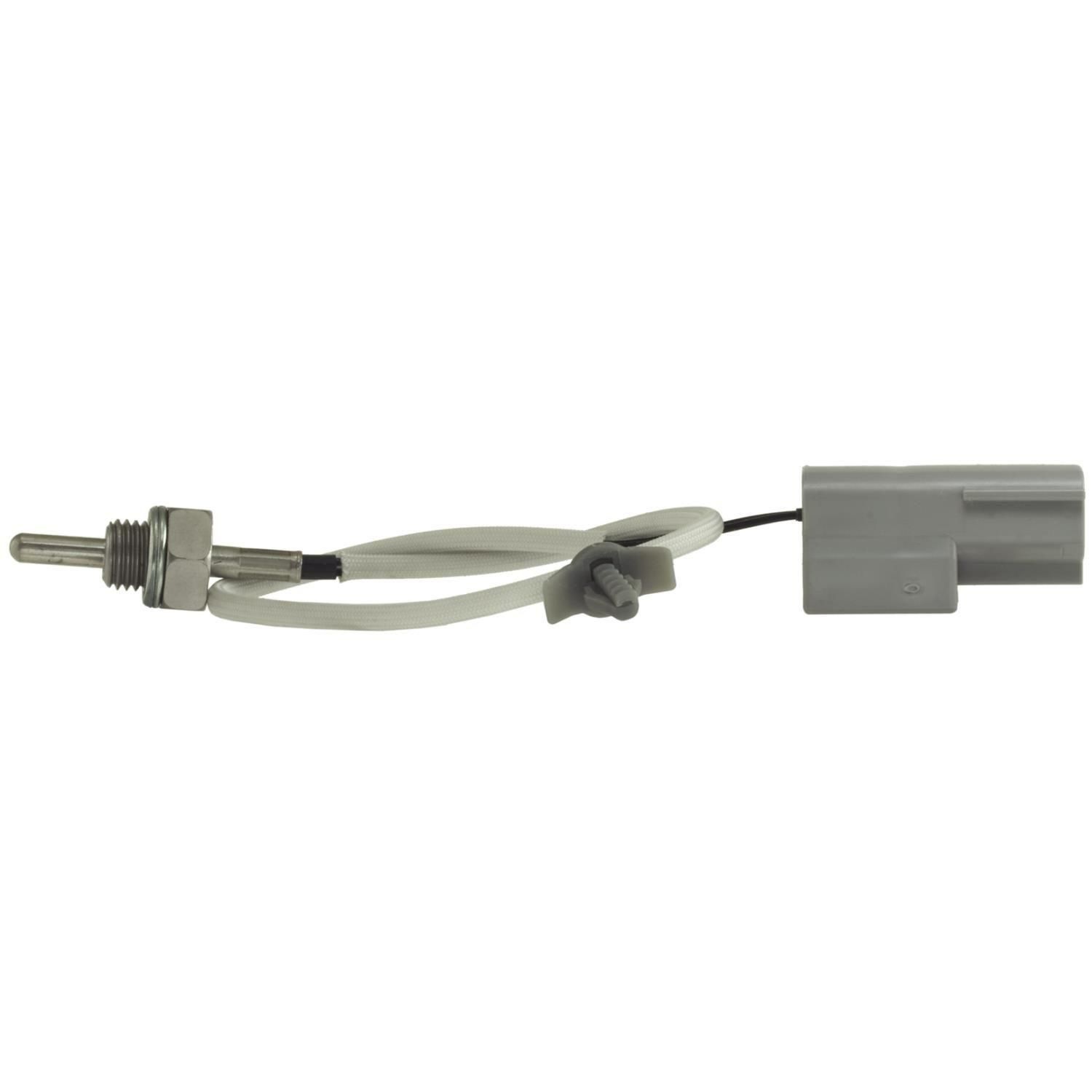 Duralast EGR Valve Temperature Sensor SU6874