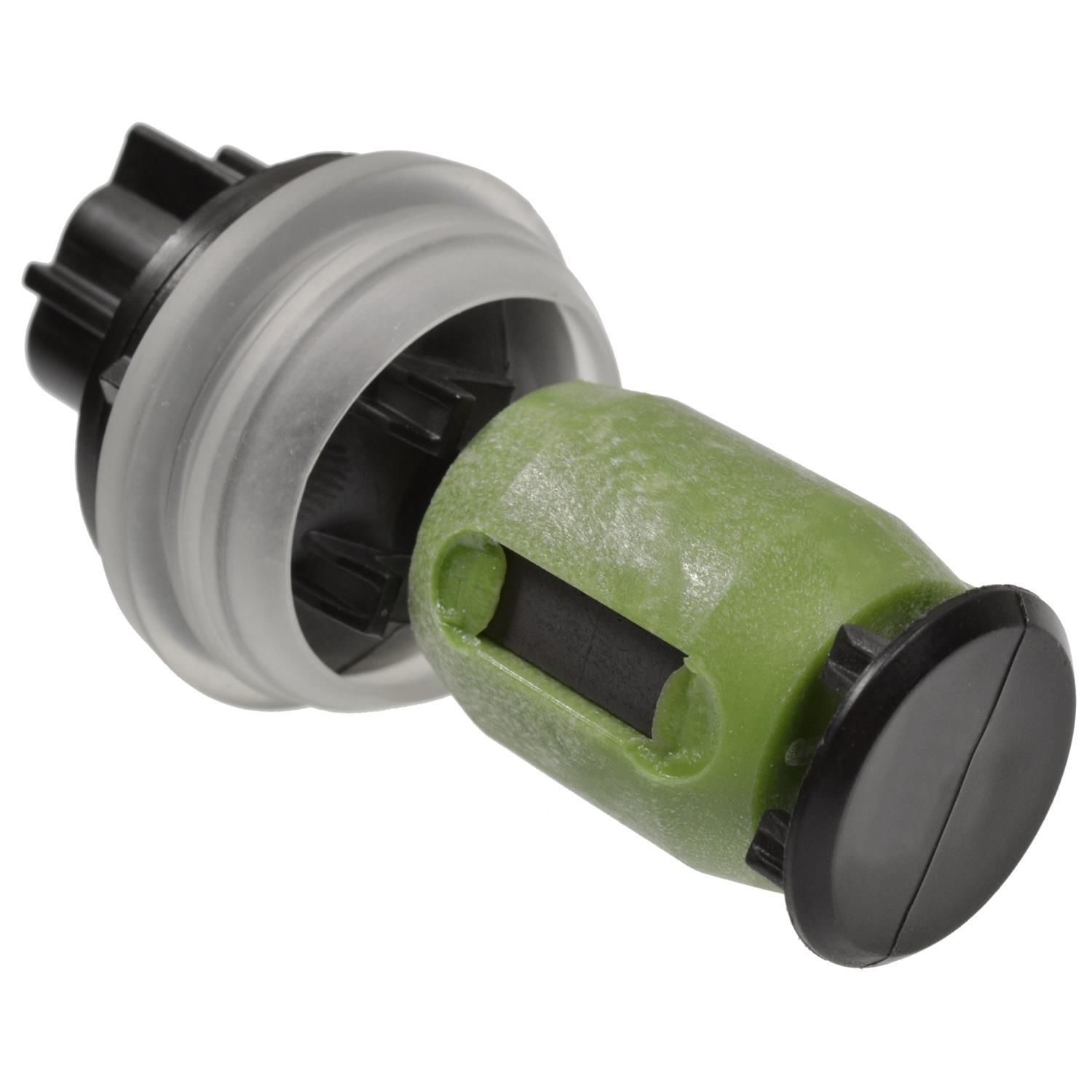 Duralast Washer Fluid Level Sensor SU6896