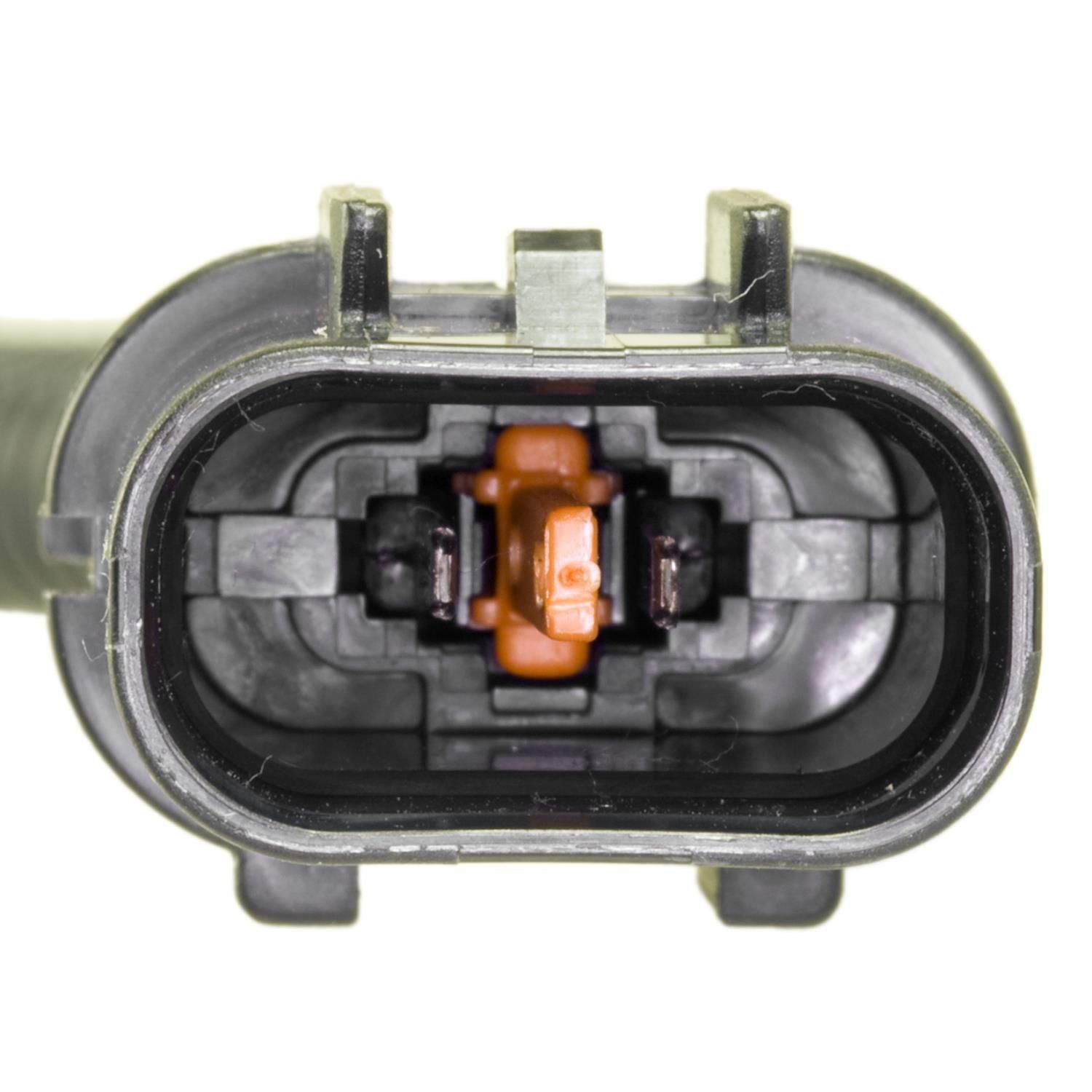 Duralast Ignition Knock (Detonation) Sensor SU6927