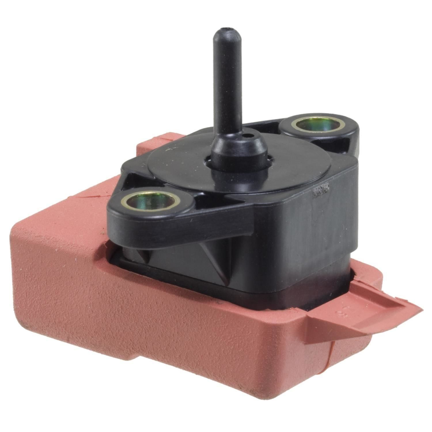Duralast EVAP Fuel Tank Pressure Sensor SU7131