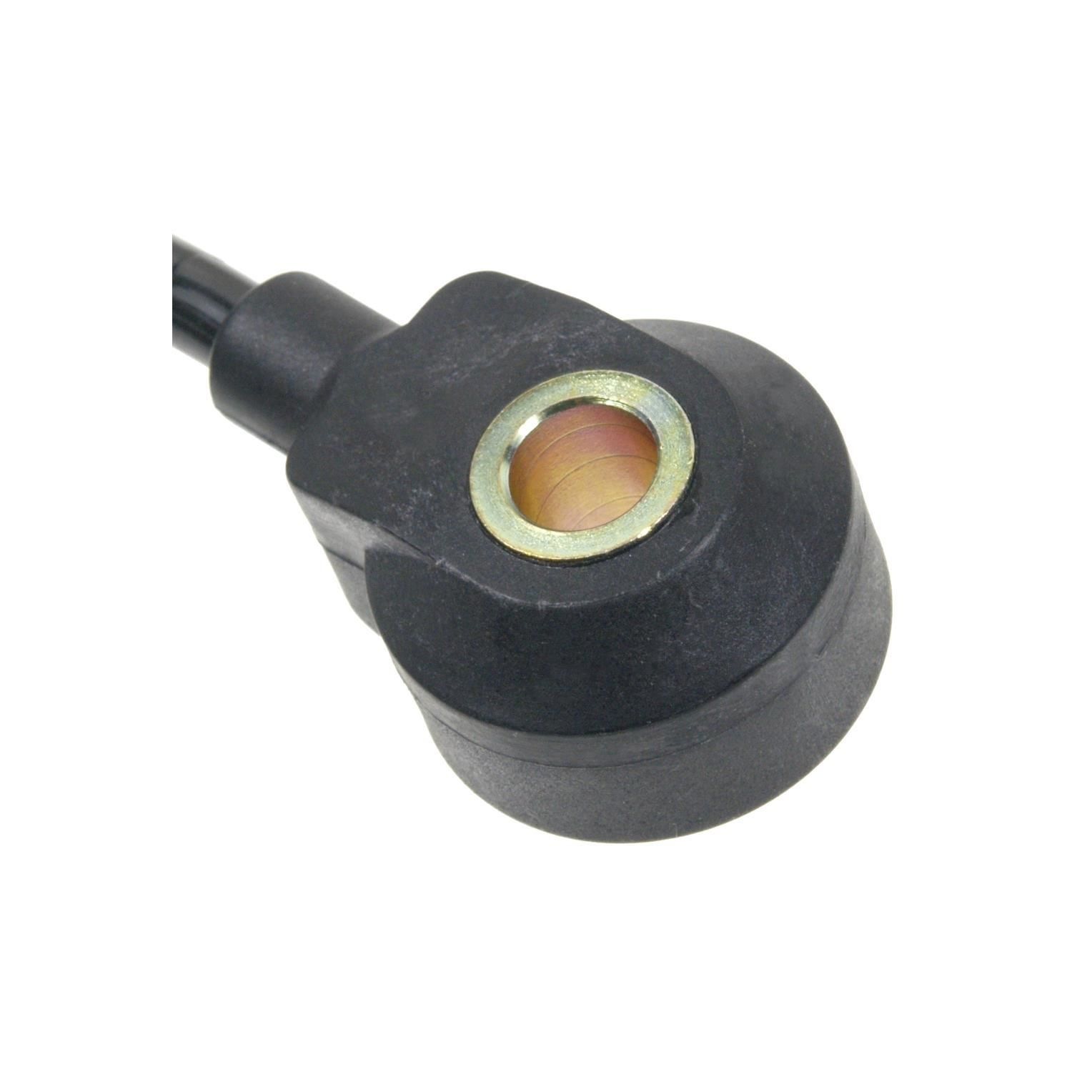 Duralast Ignition Knock (Detonation) Sensor SU7141