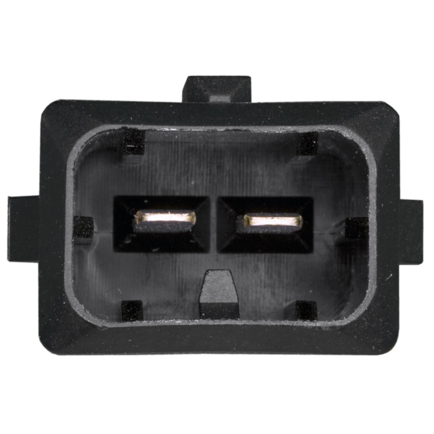 Duralast Ignition Knock (Detonation) Sensor SU7200