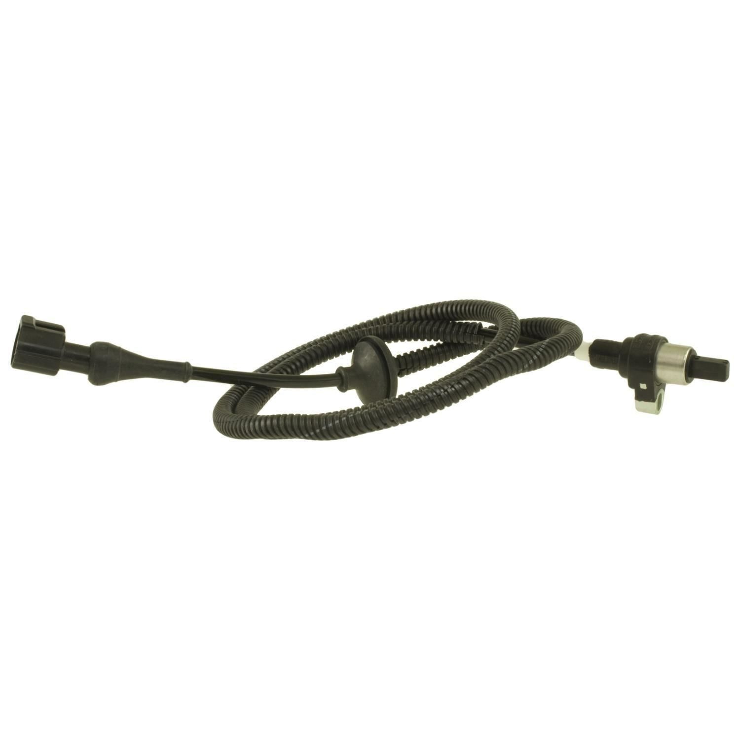 Duralast Round ABS Wheel Speed Sensor SU7448