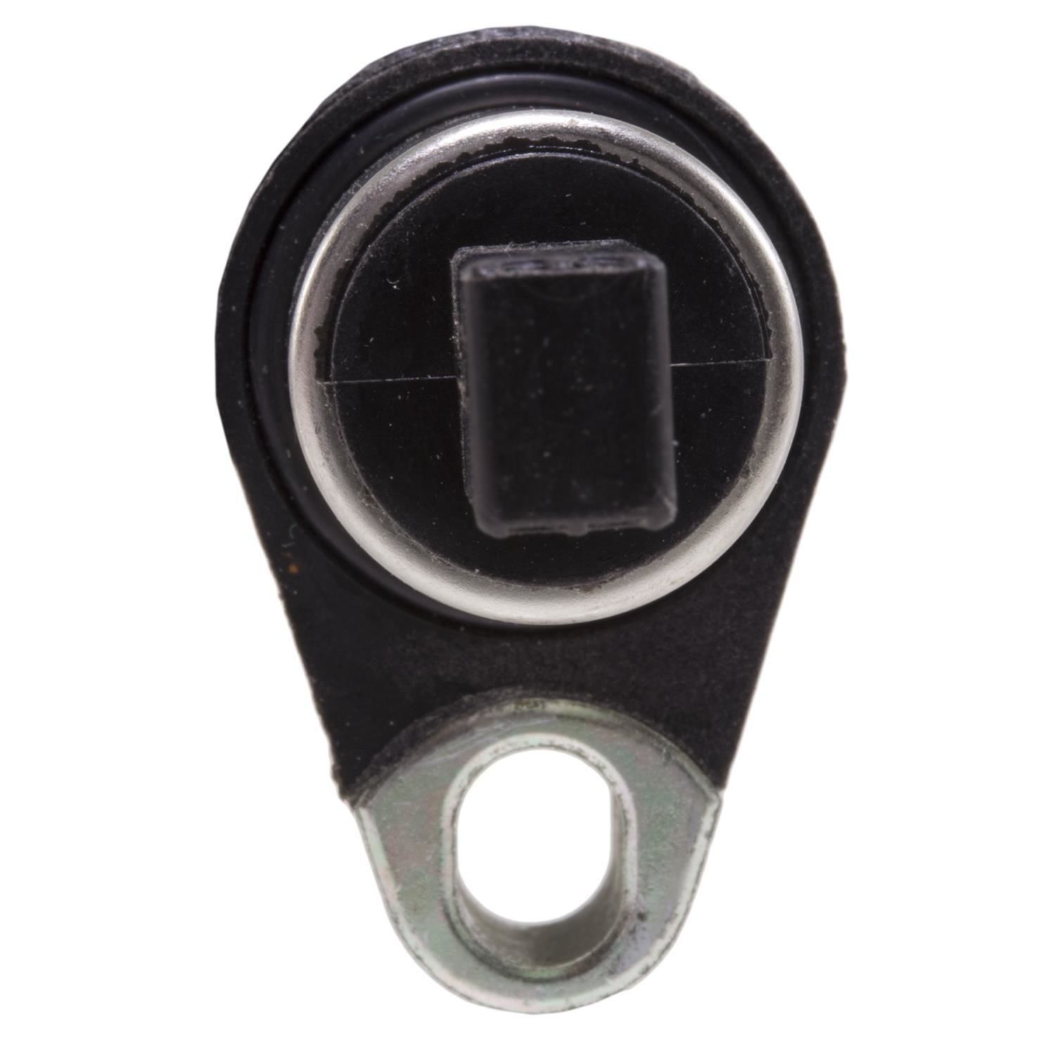 Duralast Round ABS Wheel Speed Sensor SU7448
