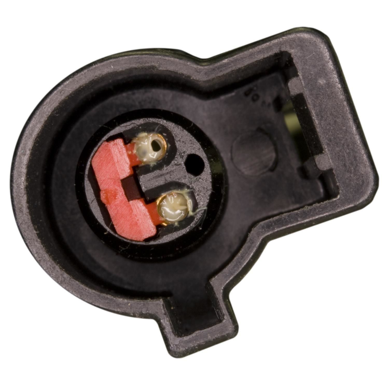 Duralast Round ABS Wheel Speed Sensor SU7448