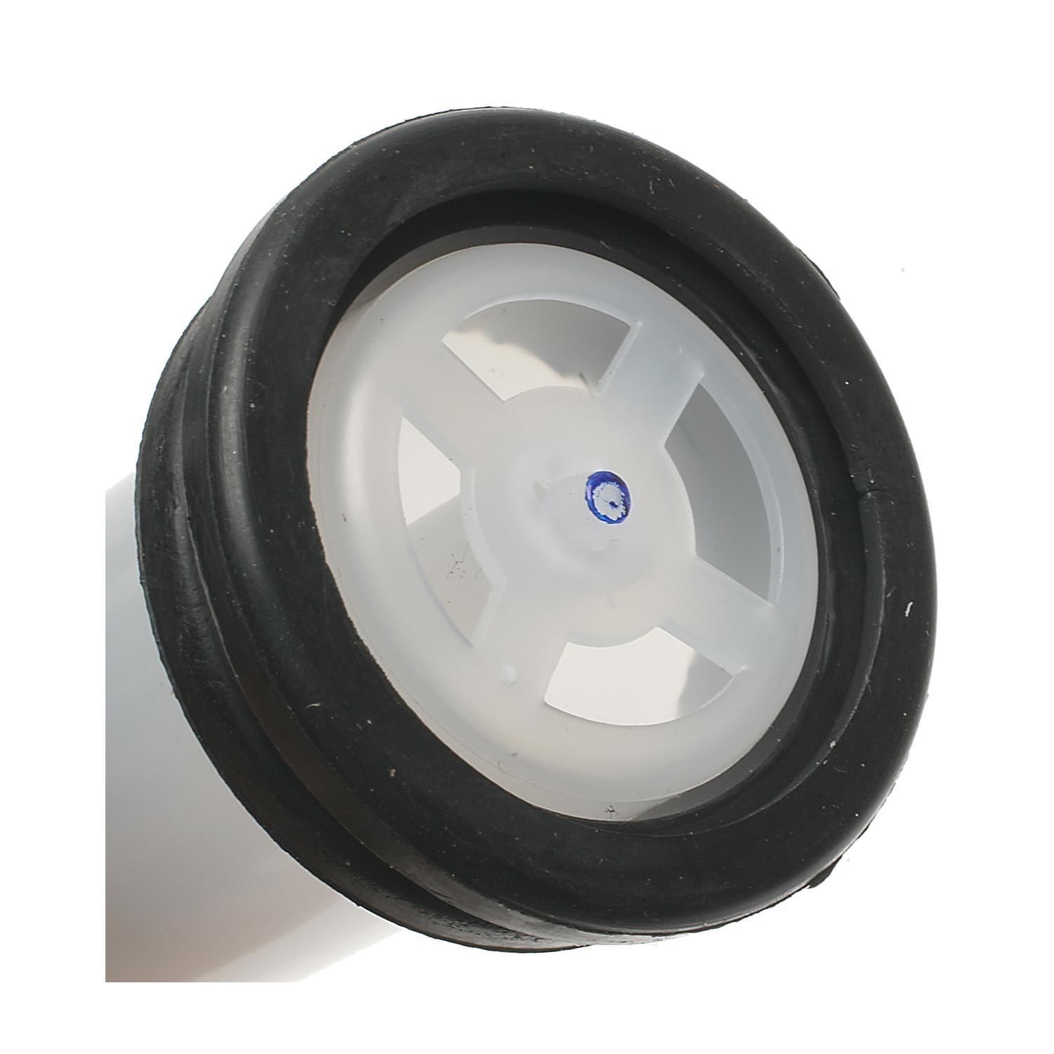 Duralast Washer Fluid Level Sensor SU8136