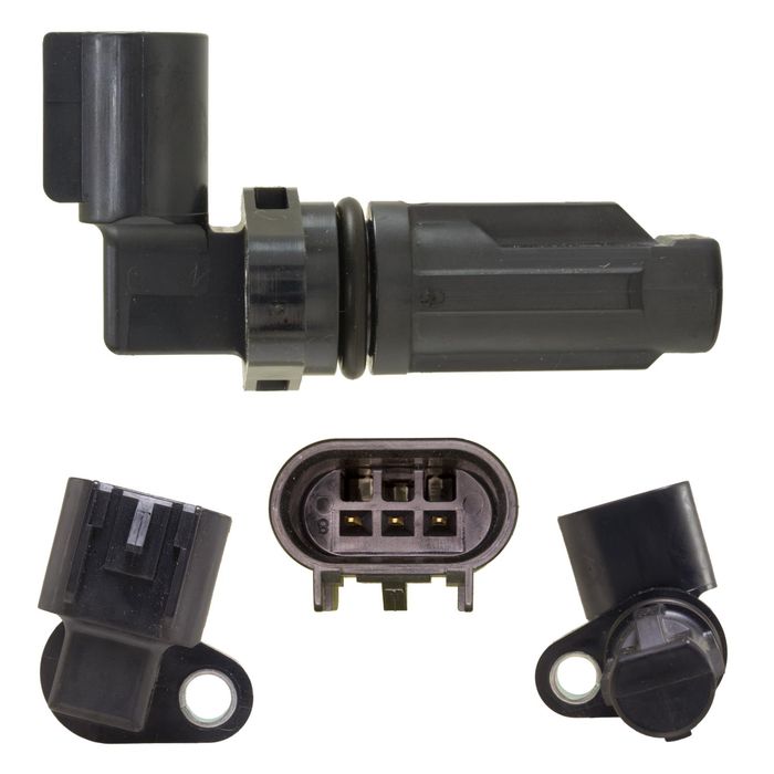Duralast Crankshaft Position Sensor SU8213