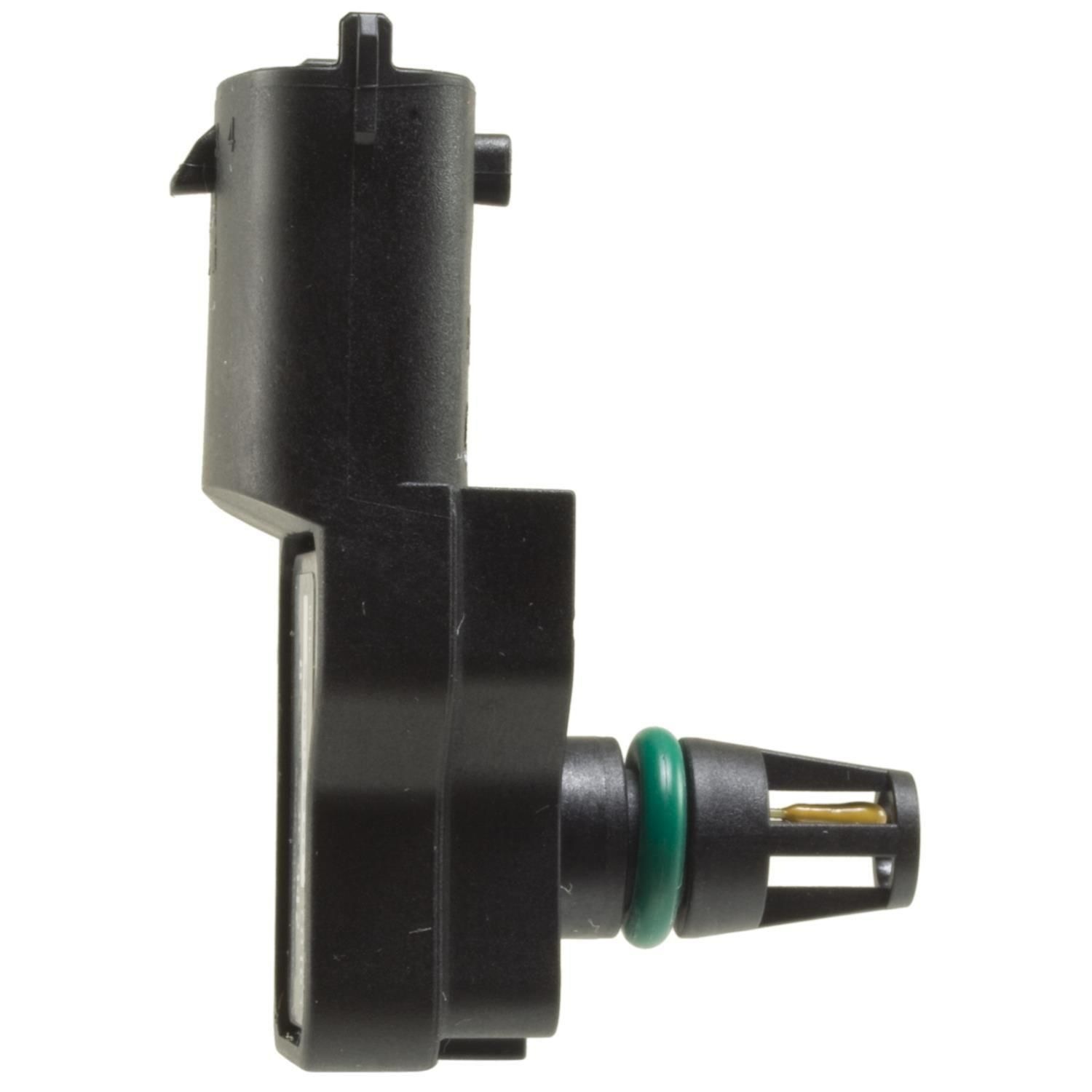 Duralast Air Charge Temperature Sensor SU8254
