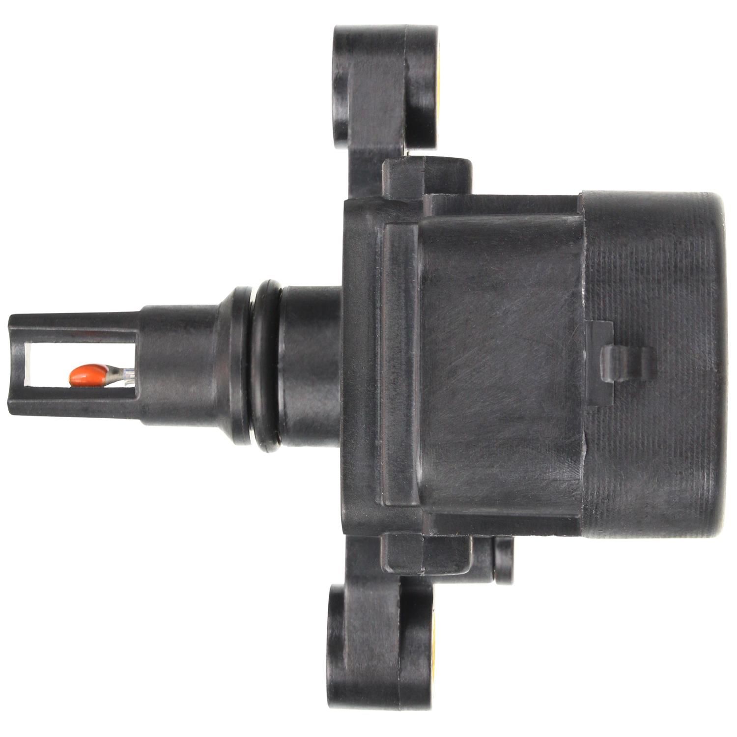 Duralast Turbocharger Boost Sensor SU8499