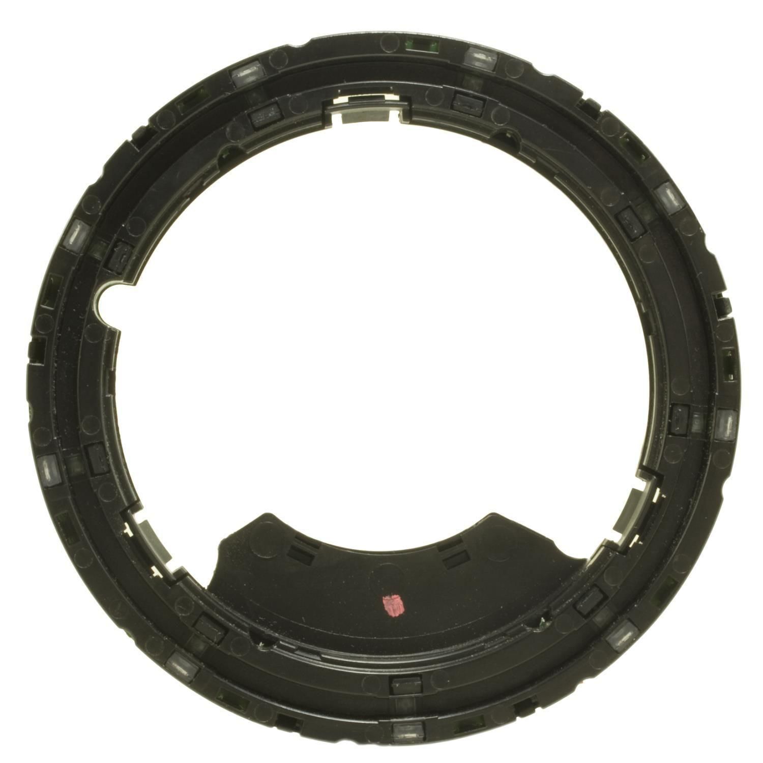 Duralast Automatic Door Lock Position Sensor SU8503