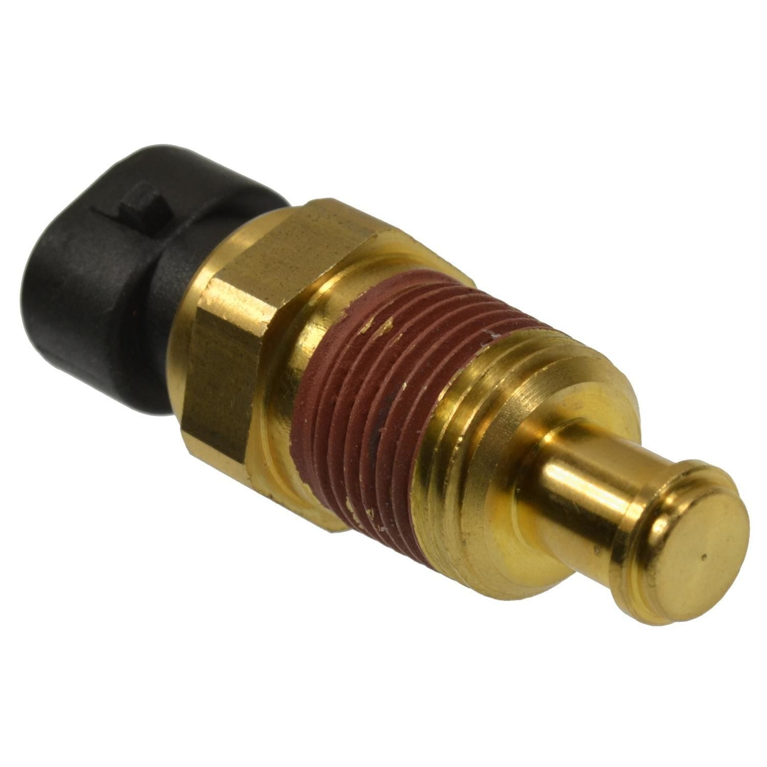 Duralast Air Charge Temperature Sensor SU8544