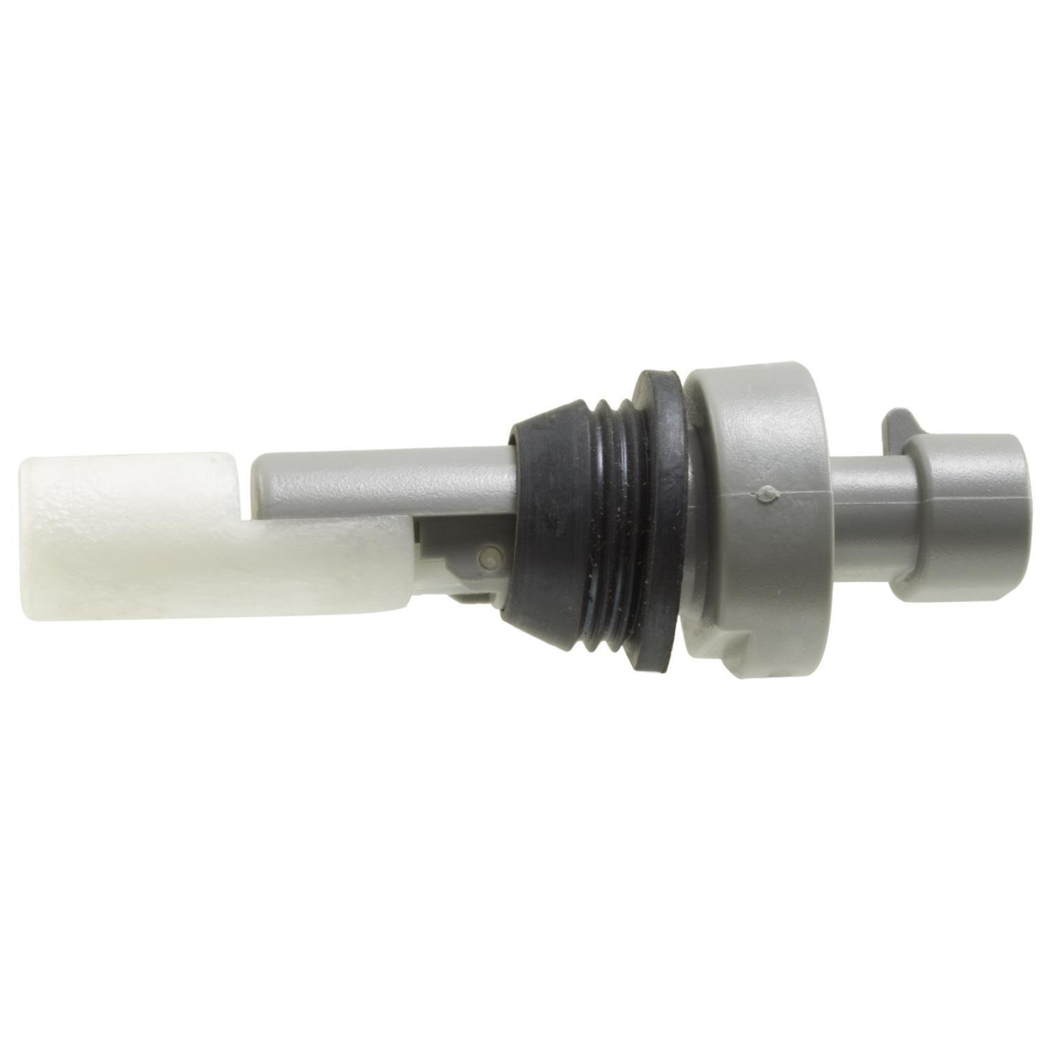 Duralast Washer Fluid Level Sensor SU8547