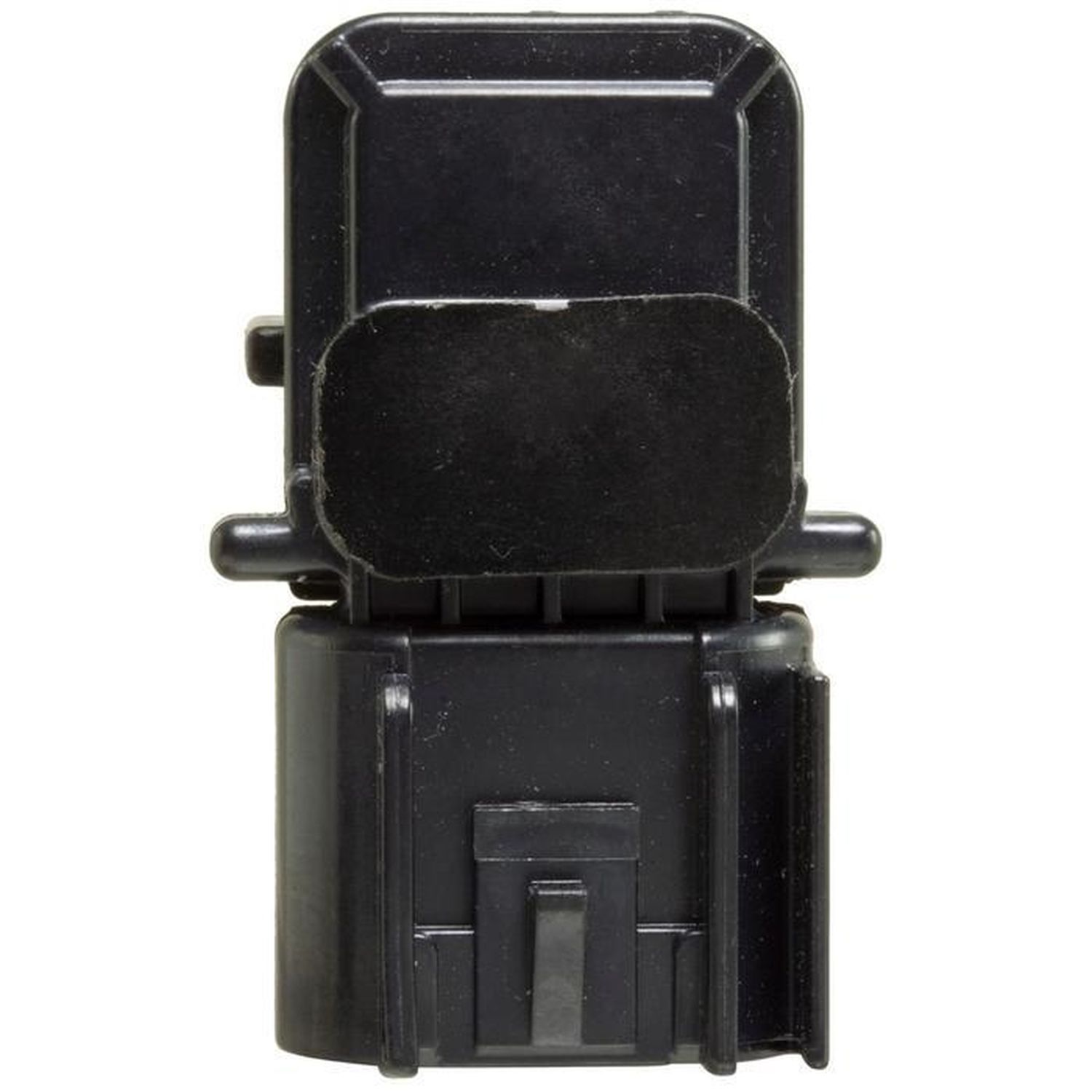 Duralast MAP Sensor SU8588