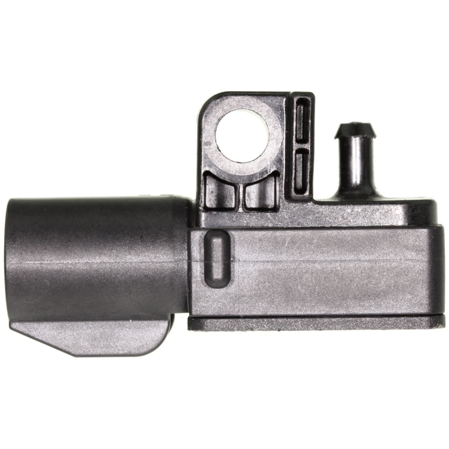 Duralast MAP Sensor SU8588