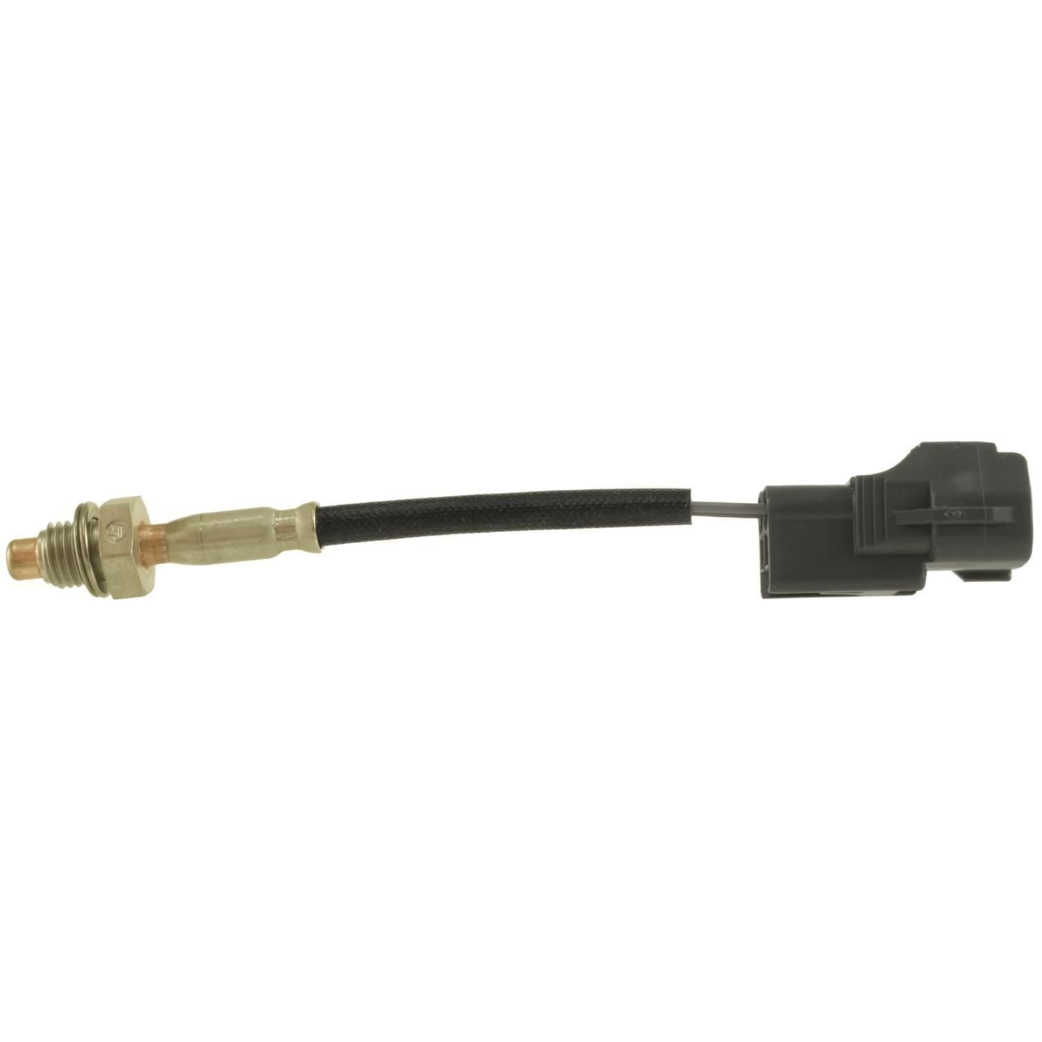 Duralast EGR Valve Temperature Sensor SU8626