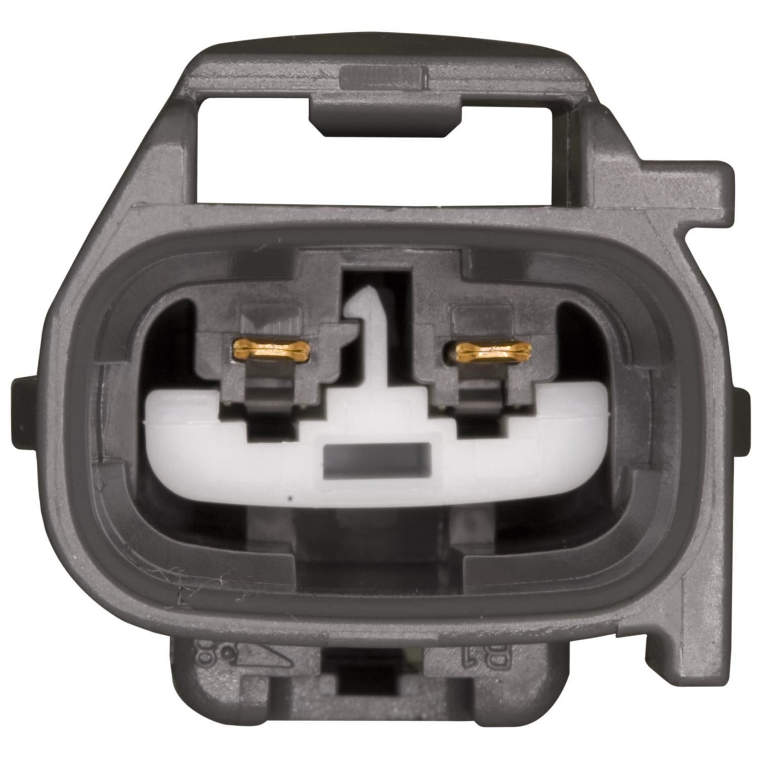 Duralast EGR Valve Temperature Sensor SU8626