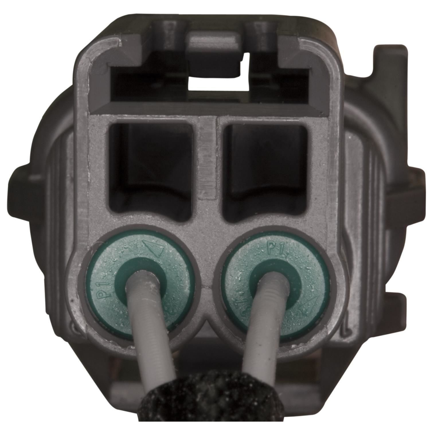 Duralast EGR Valve Temperature Sensor SU8626