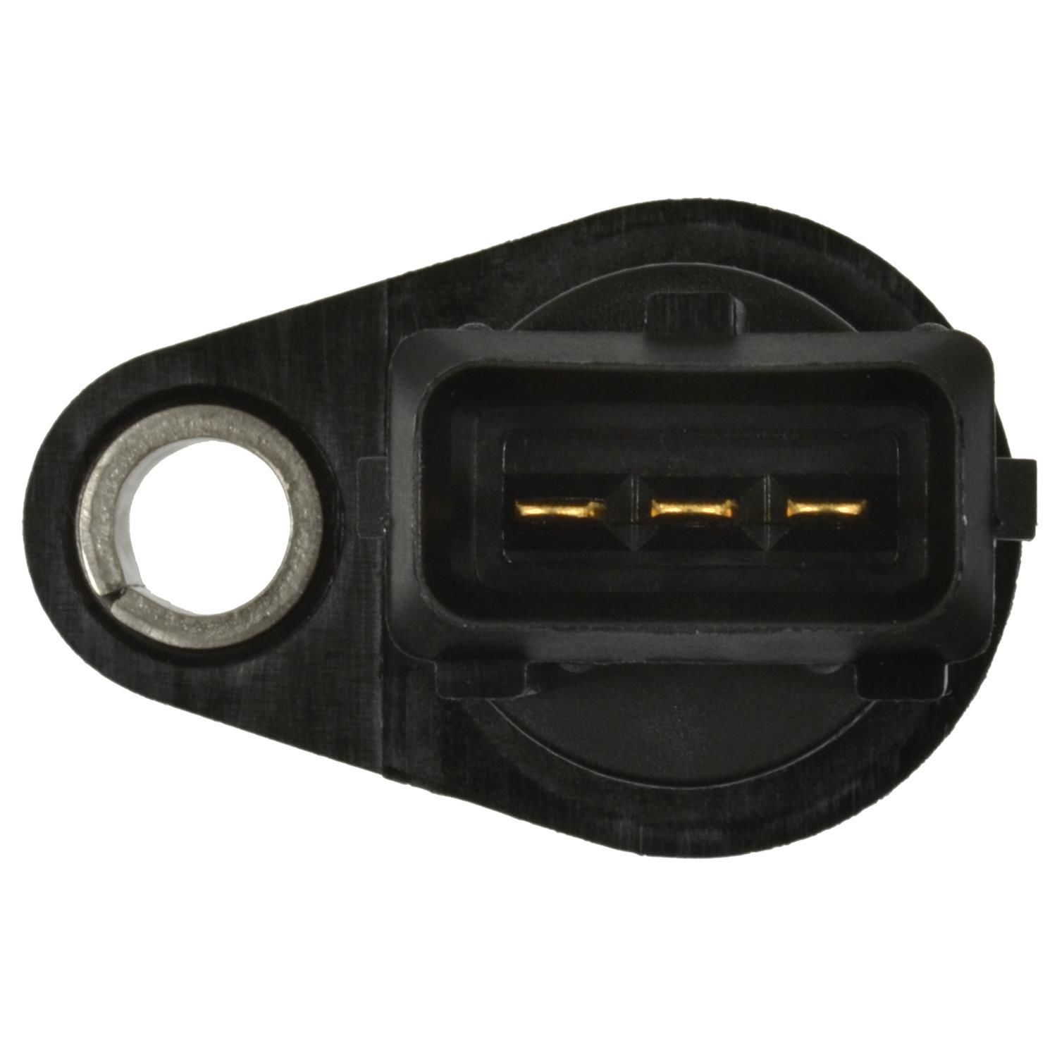 Duralast Camshaft Position Sensor SU8698