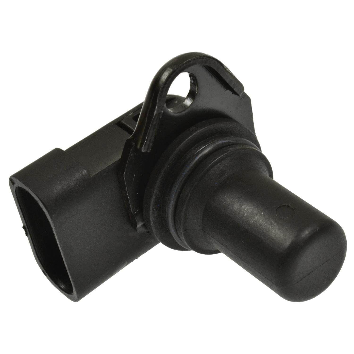 Duralast Engine Camshaft Position Sensor SU8700