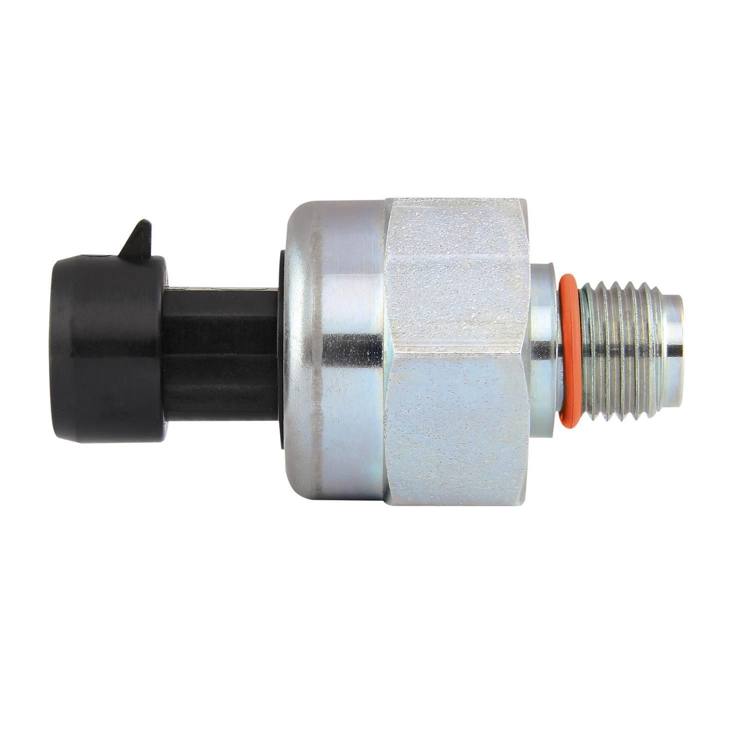 Duralast Fuel Injection Timing Sensor SU8704