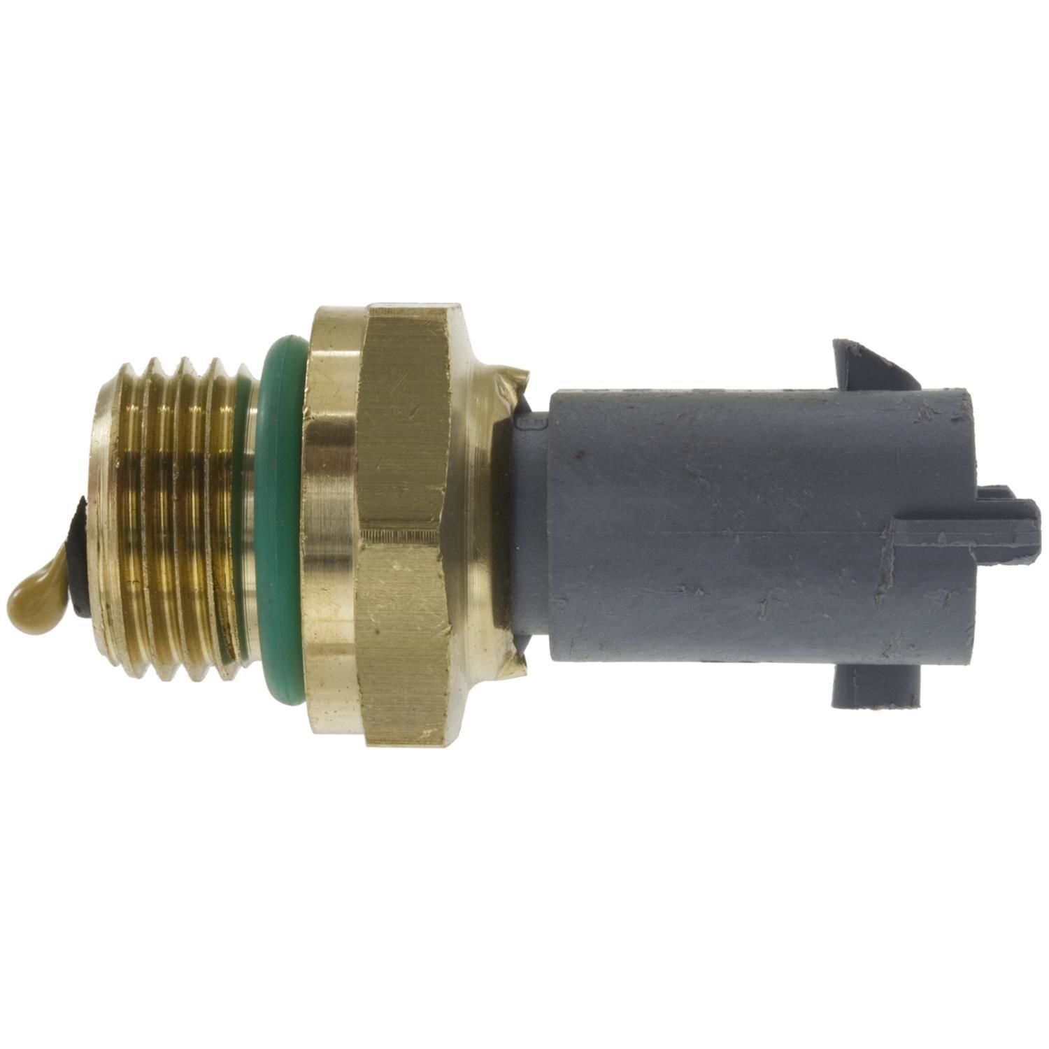 Duralast Air Charge Temperature Sensor SU8738